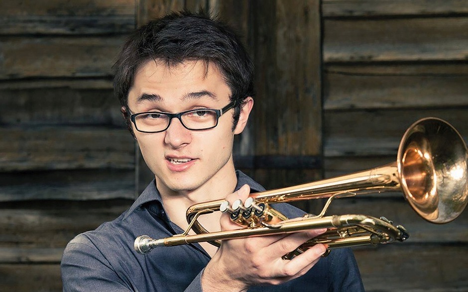 Herbstkonzert der “Vier-Jahreszeiten Konzertreihe” – Samerberger Nachrichten