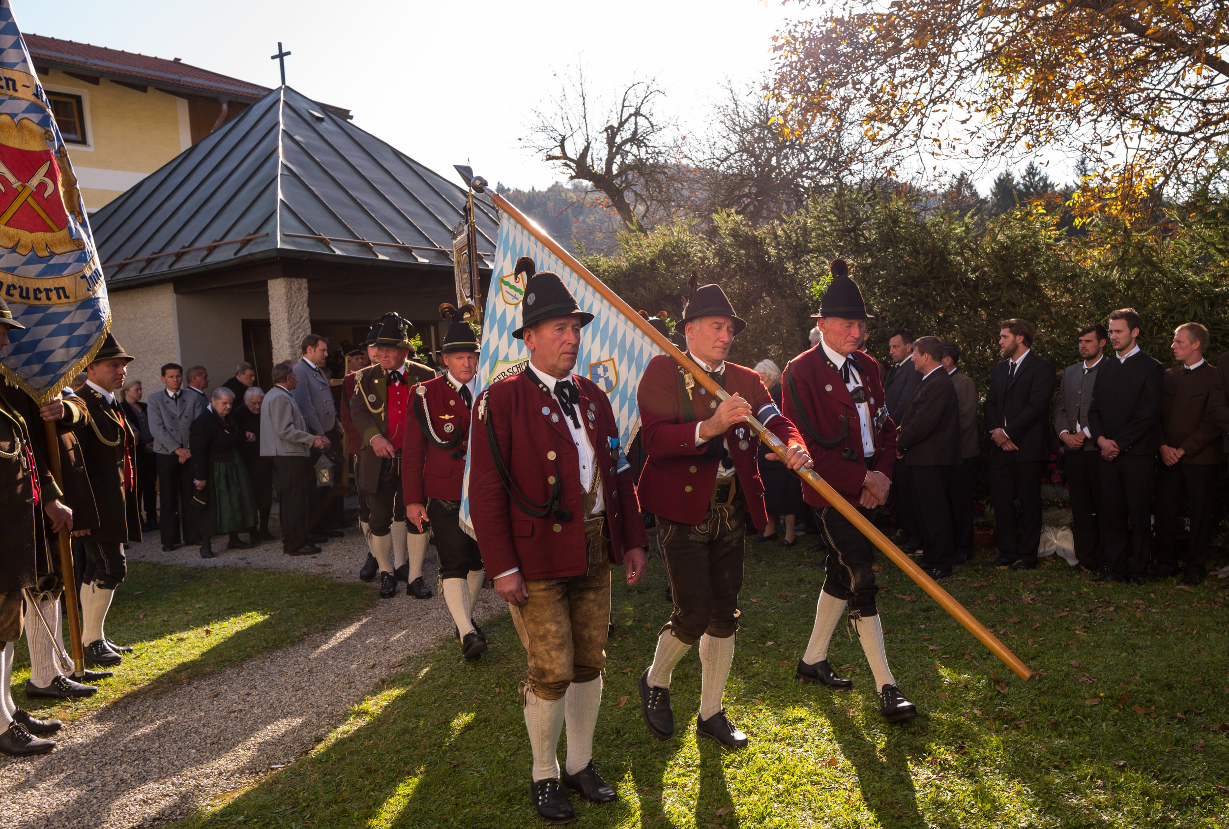 Batholomaeus-Mayer-1160032 – Samerberger Nachrichten