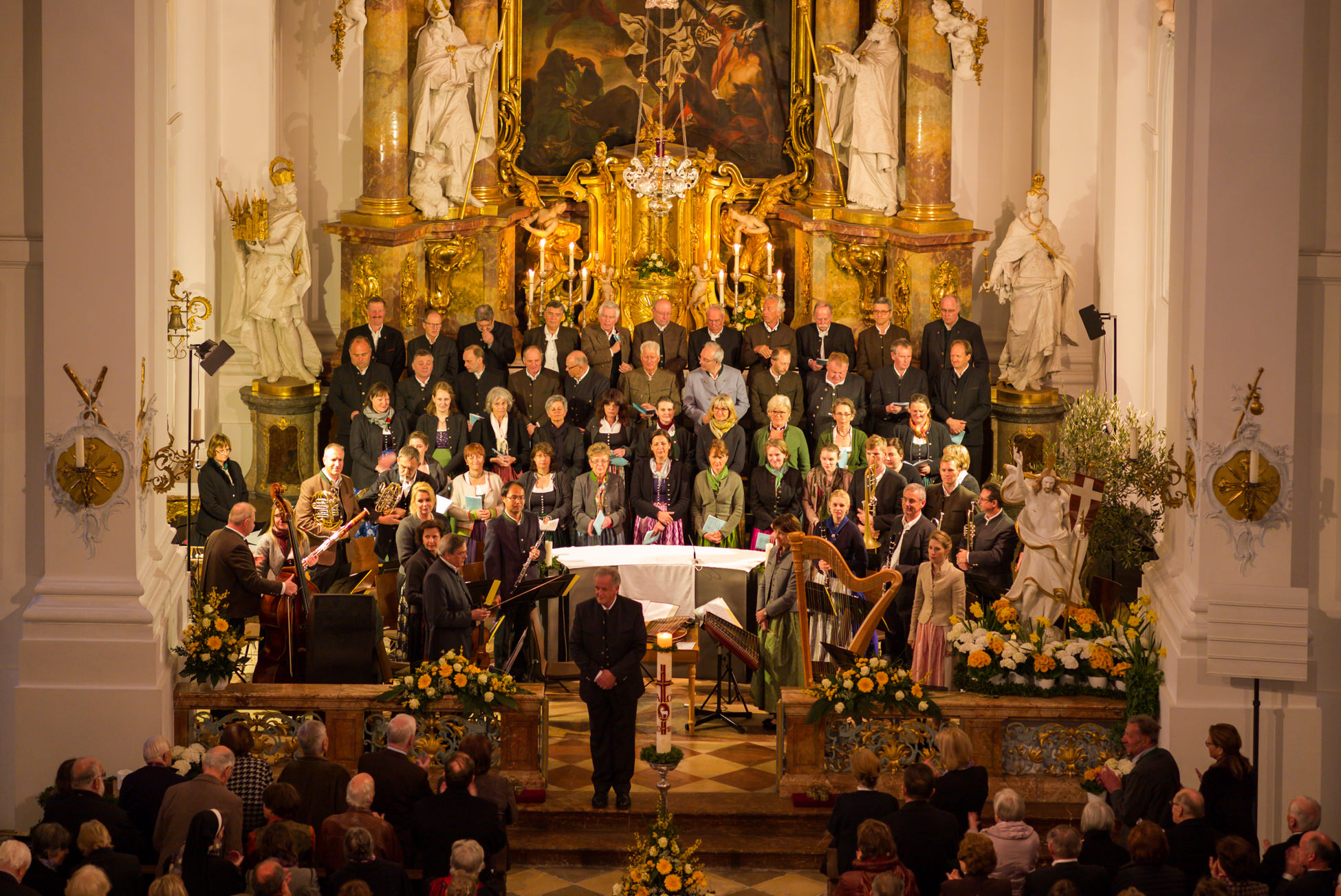 Osteroratorium-Rott-am-Inn-1007661 – Samerberger Nachrichten