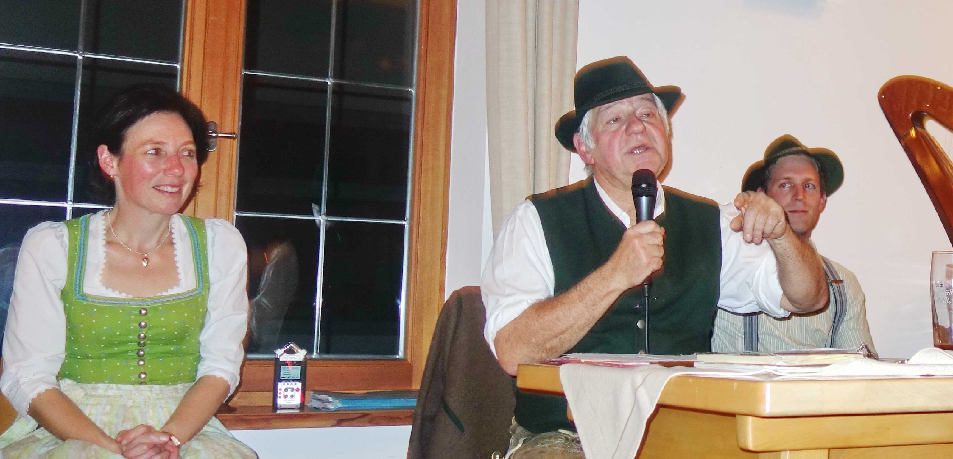 kl-Auer Hansl 2 – Samerberger Nachrichten