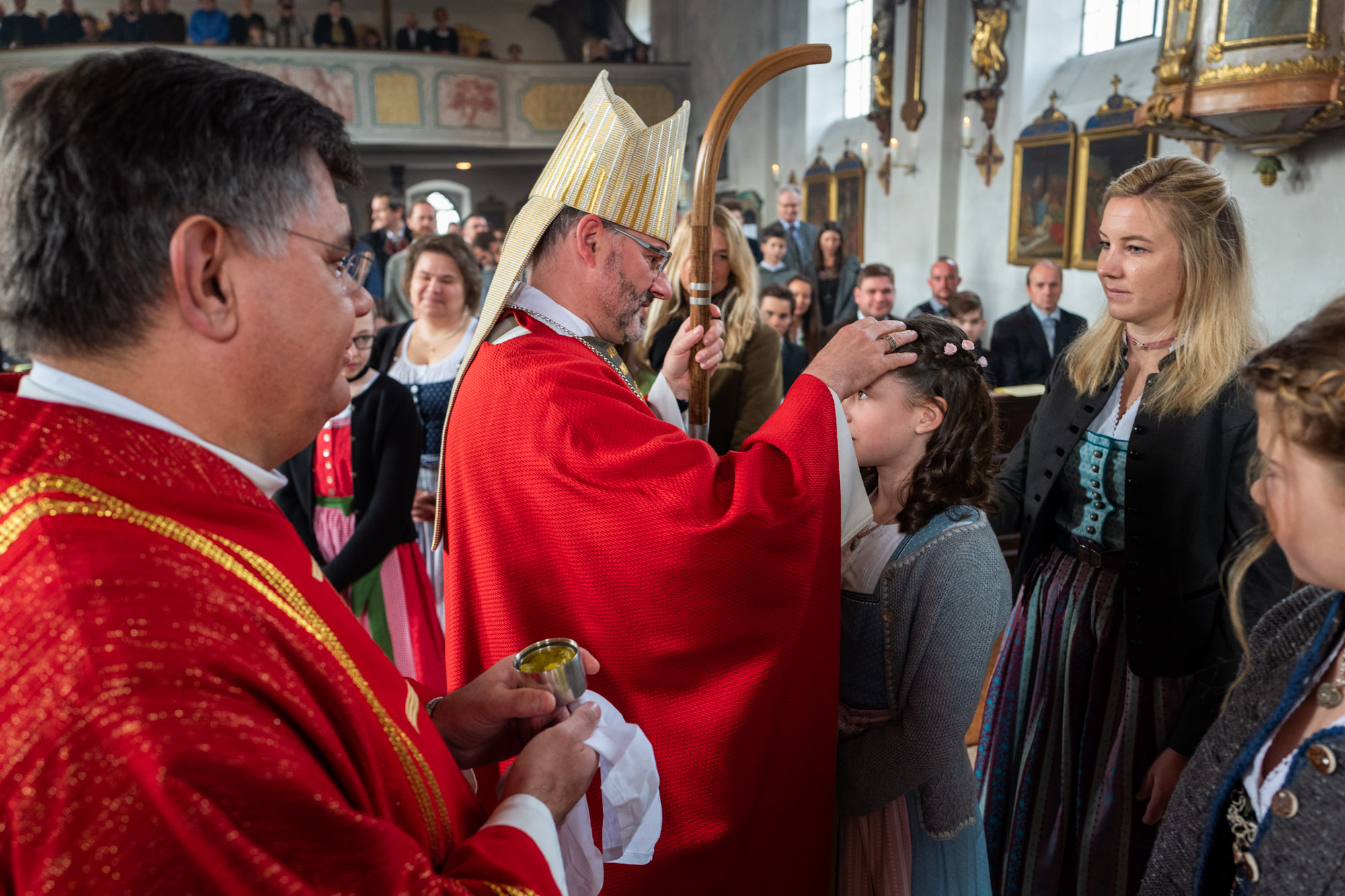 Firmung-Samerberg-1650867 – Samerberger Nachrichten