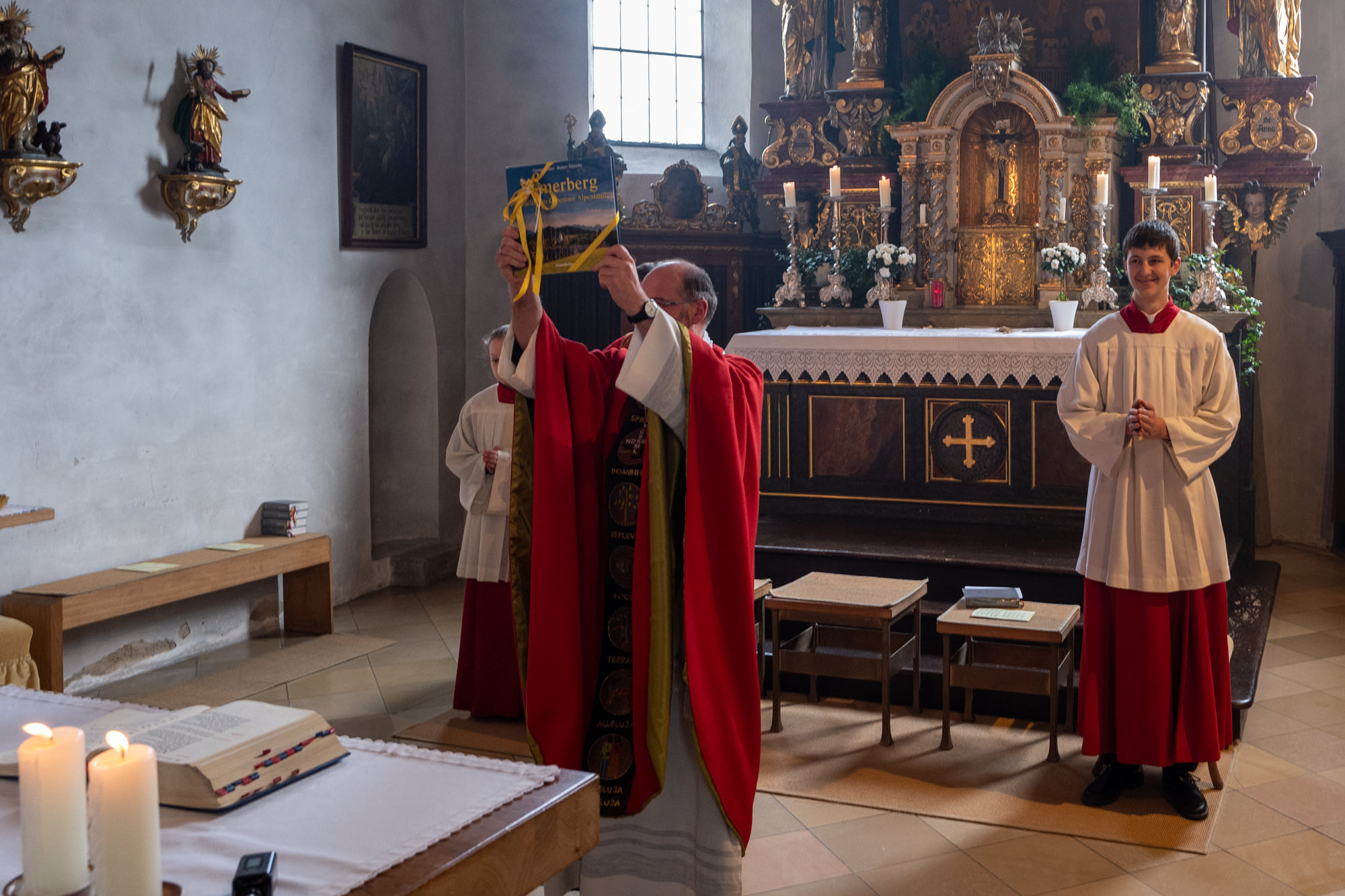 Firmung-Samerberg-1660068 – Samerberger Nachrichten