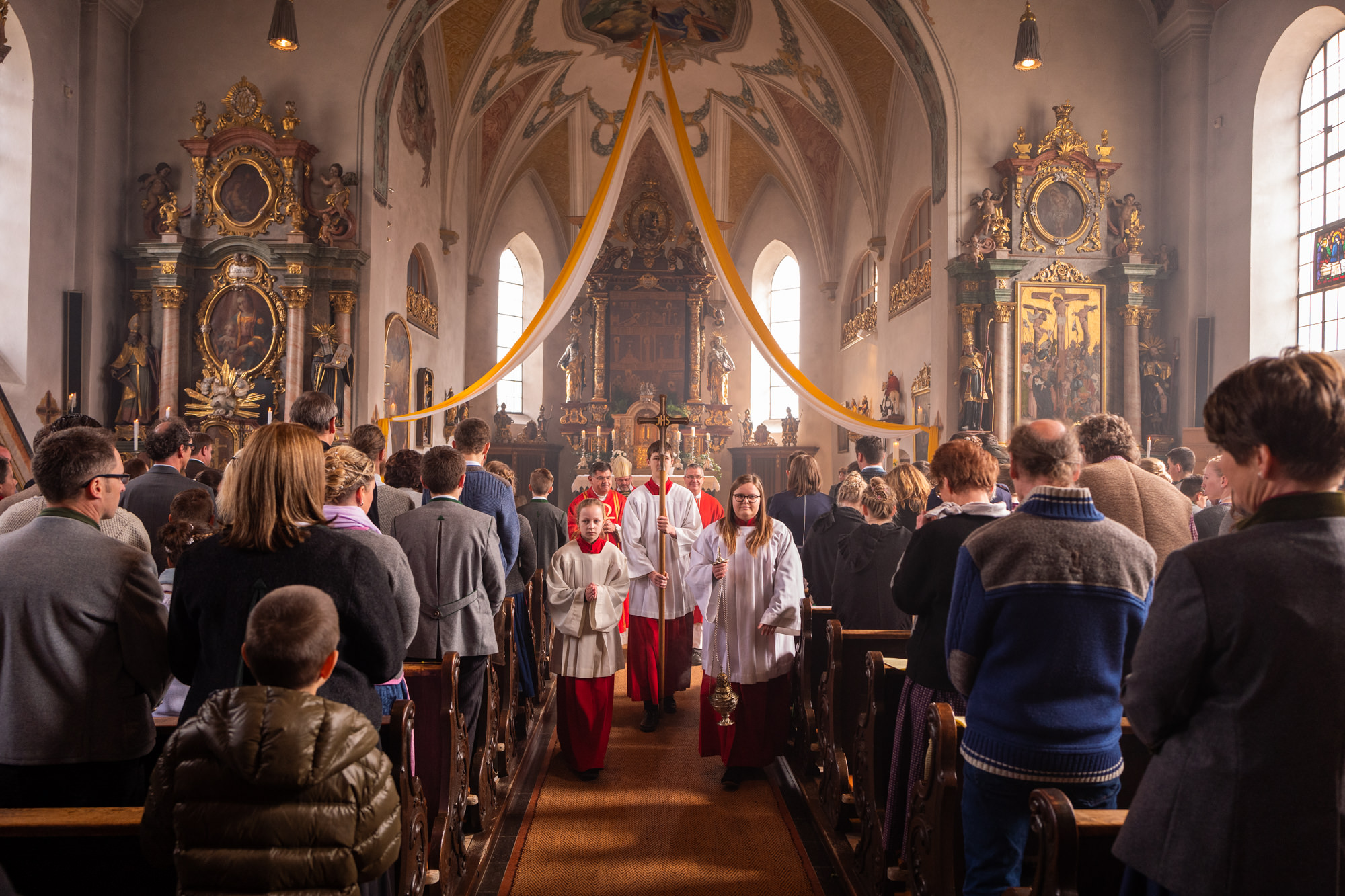 Firmung-Samerberg-1660141 – Samerberger Nachrichten