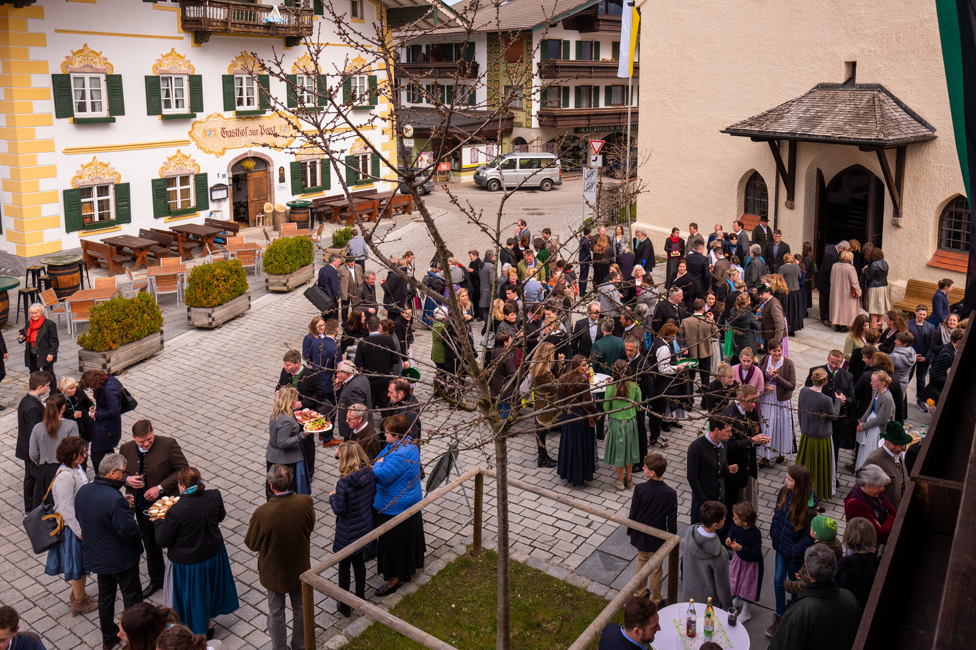 Firmung-Samerberg-1660203 – Samerberger Nachrichten