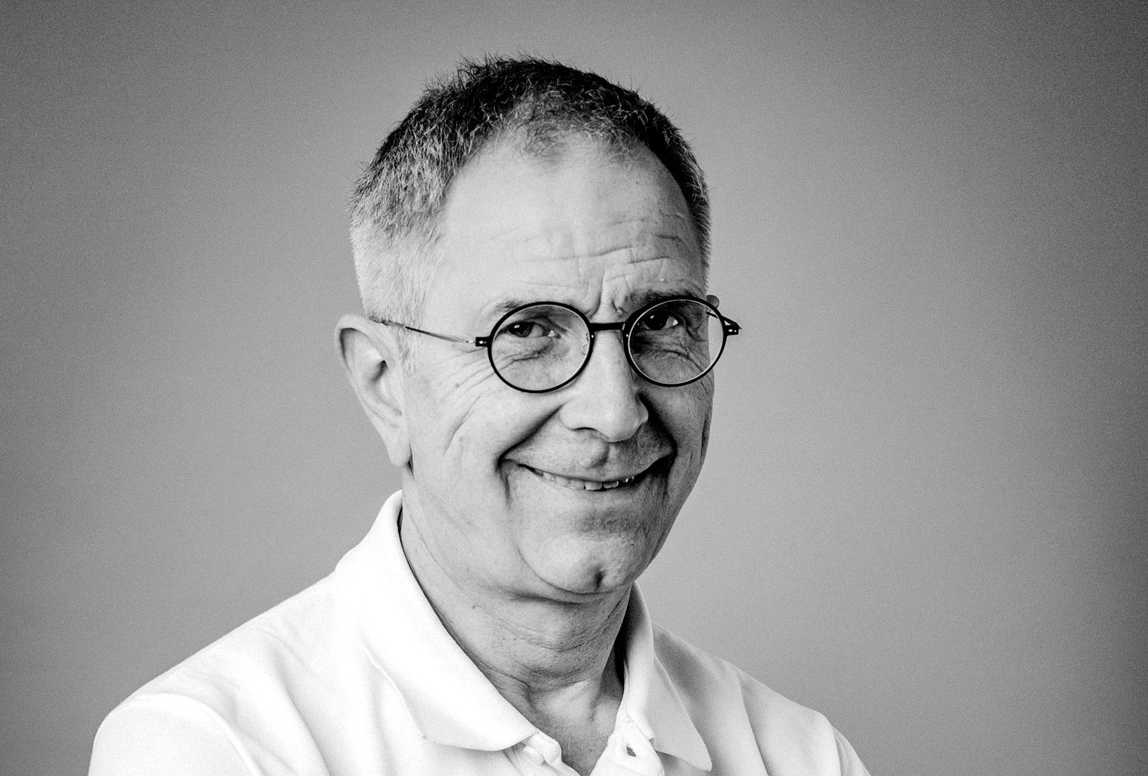 Gedenk-Gottesdienst für Arzt Dr. Ippisch vom Samerberg – Samerberger ...