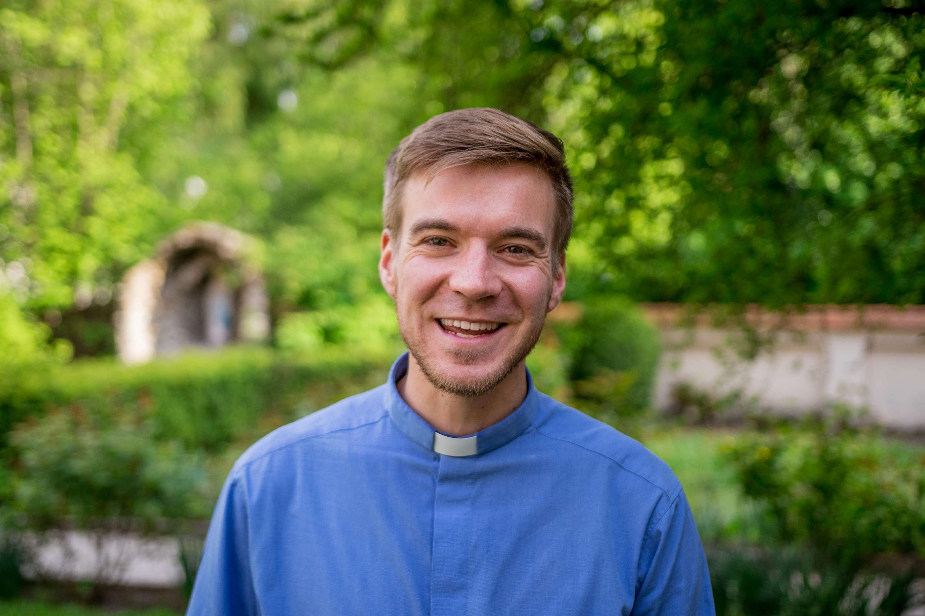 kl-Gregor Schweizer – Samerberger Nachrichten