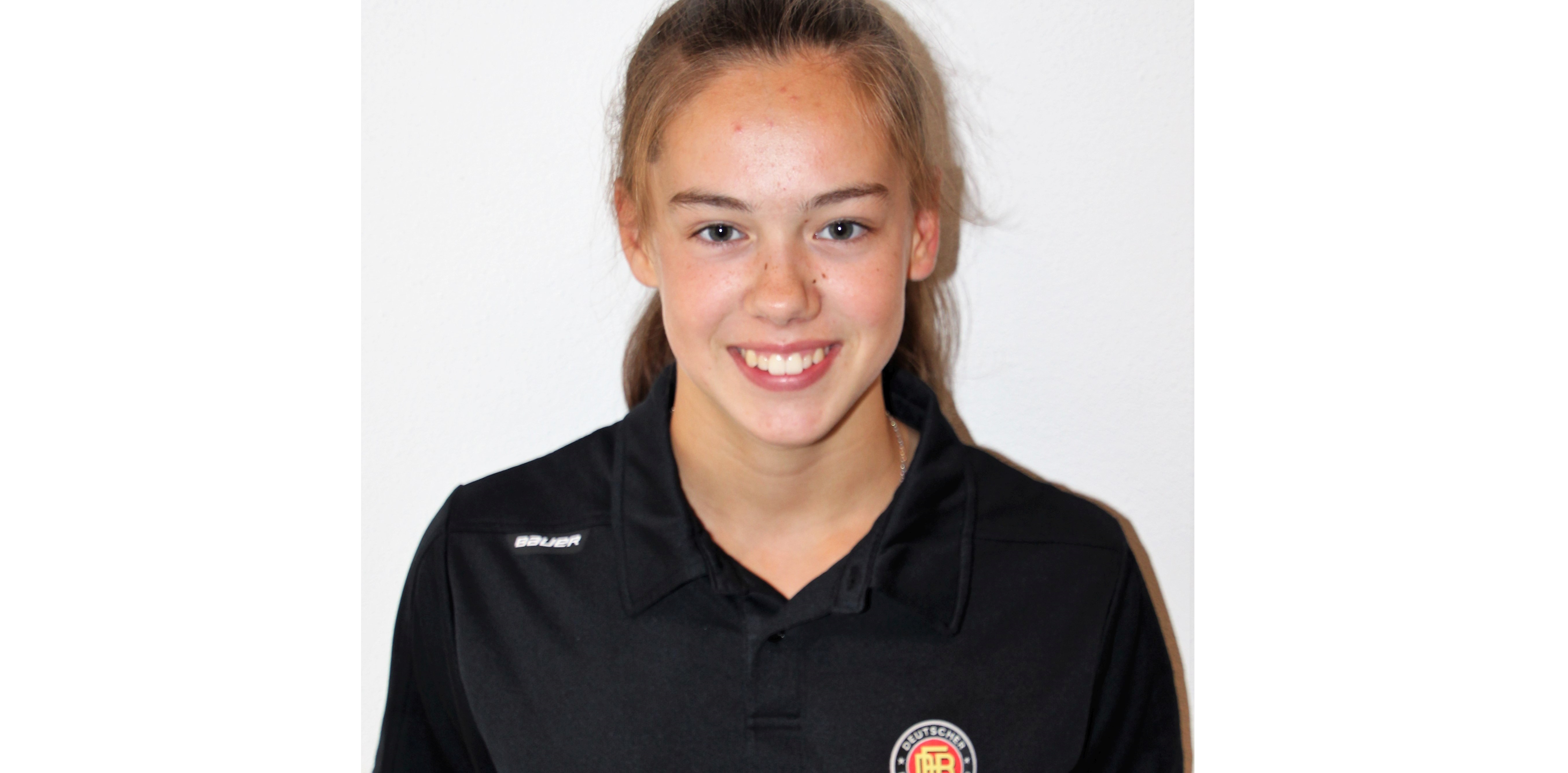 Starbulls: Celine Mayer für U18-Lehrgang nominiert – Samerberger ...