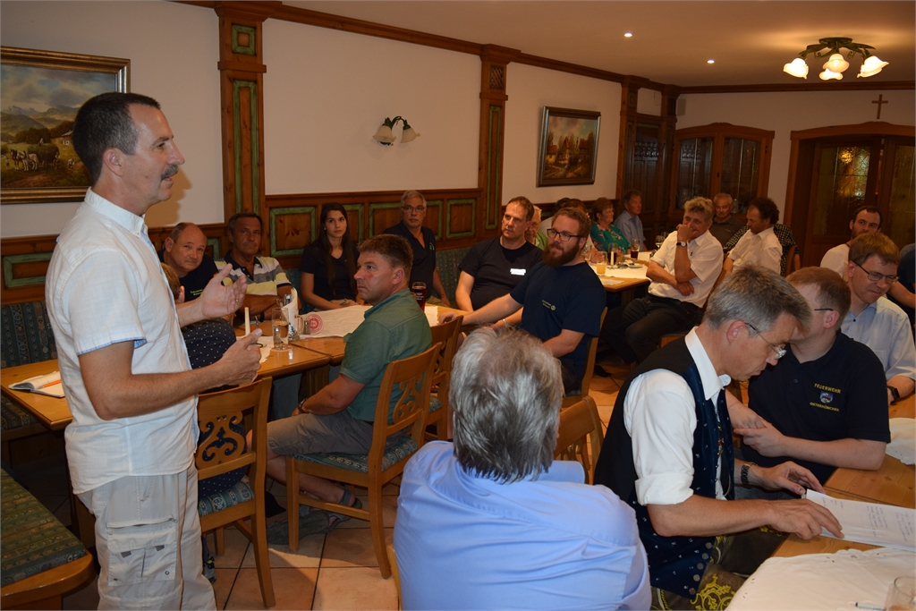 Opfer Helfer (2) – Samerberger Nachrichten