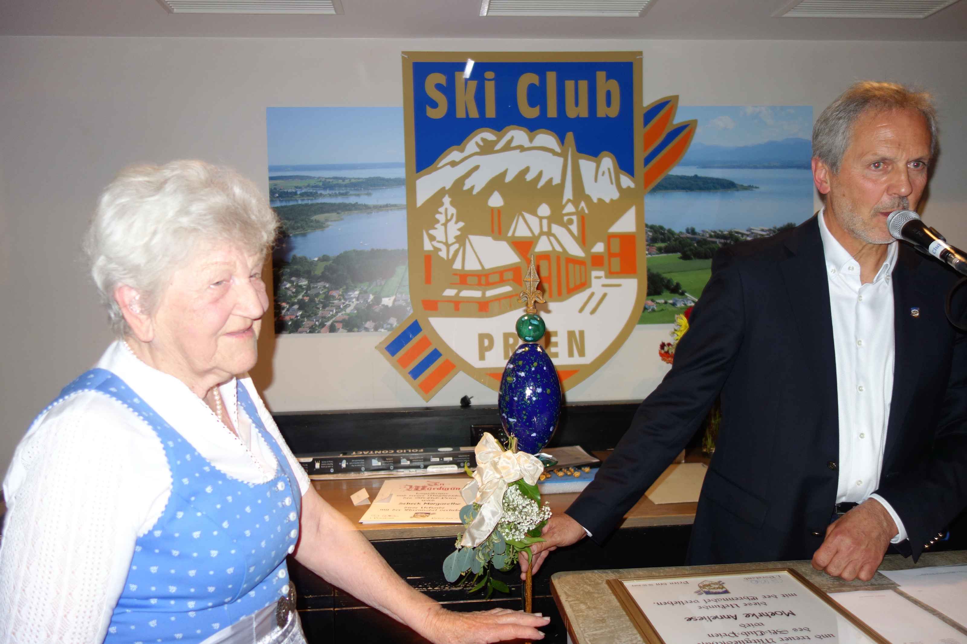 kl-Moehrke-Fricke. 2 – Samerberger Nachrichten