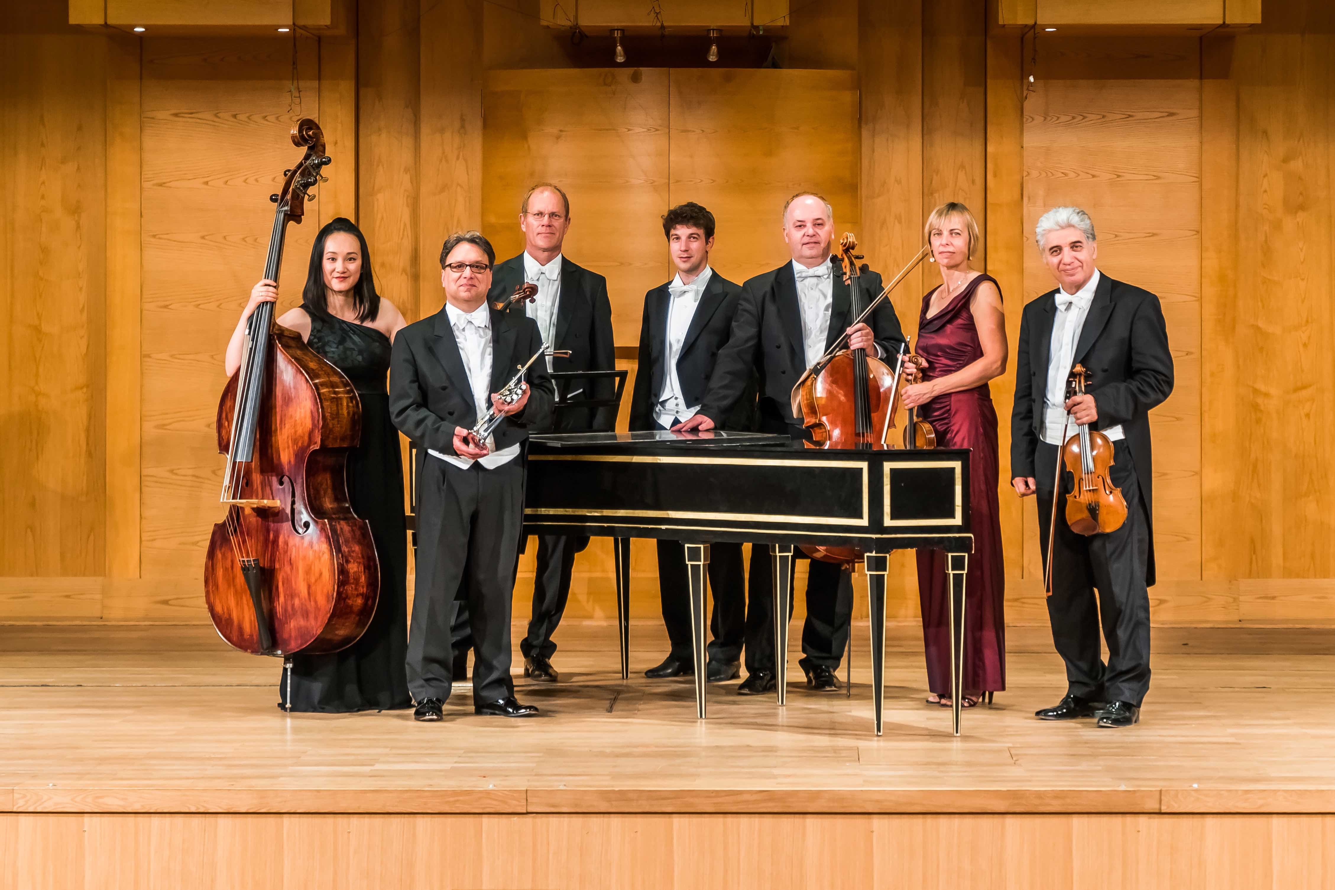 Silvesterkonzert Aschau – Vorverkauf – Samerberger Nachrichten