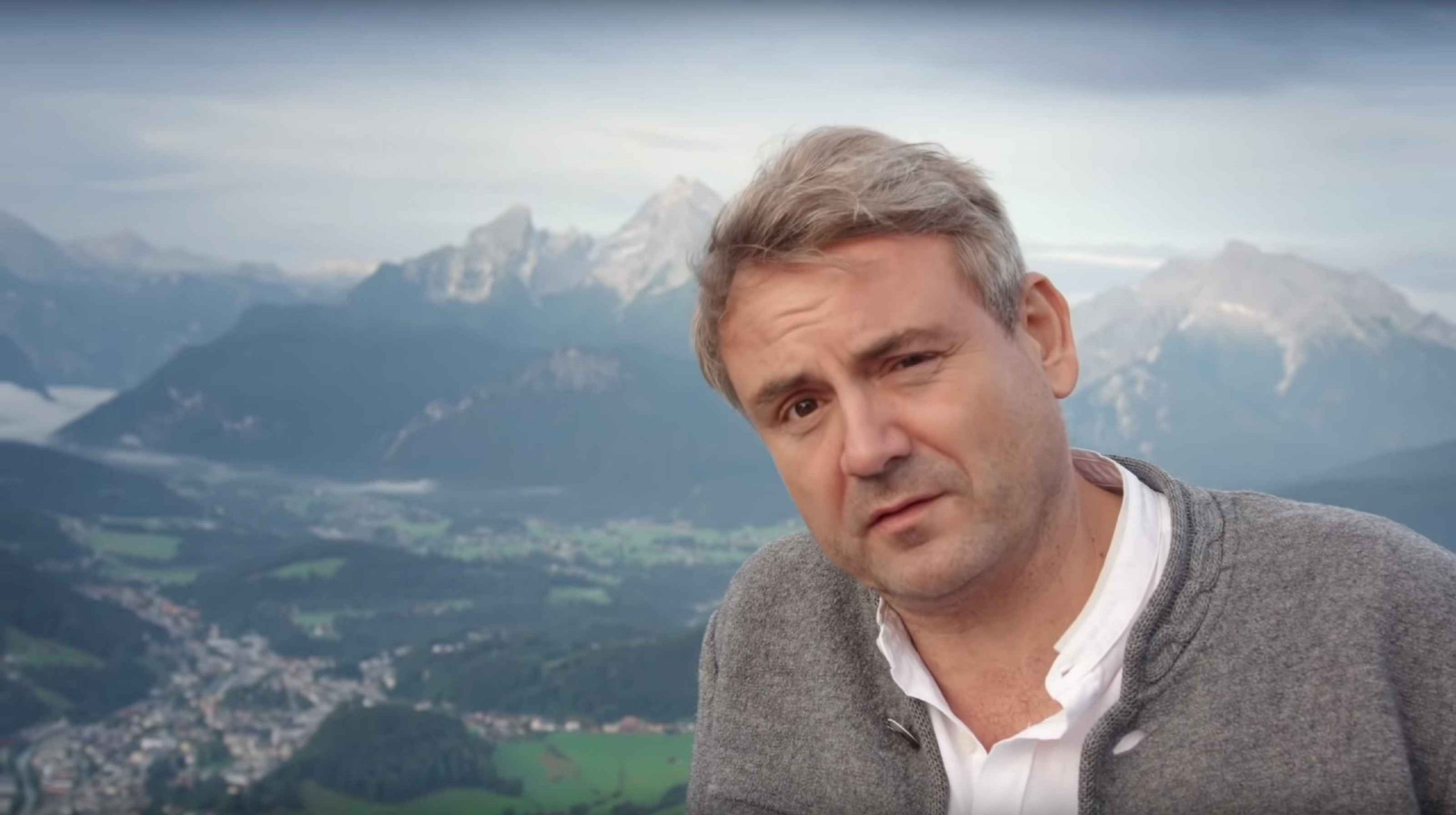 kl-Imagefilm BGLT Stefan Schimmel – Samerberger Nachrichten