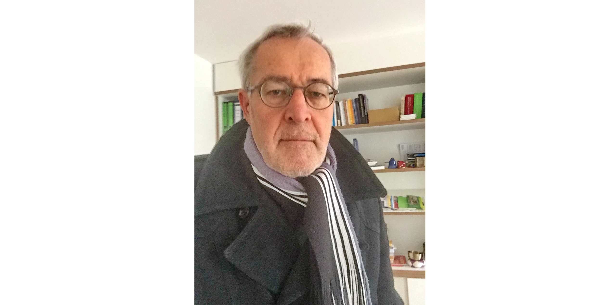 Gedanken zur Corona-Krise von Pfarrer Sebastian Heindl – Samerberger ...