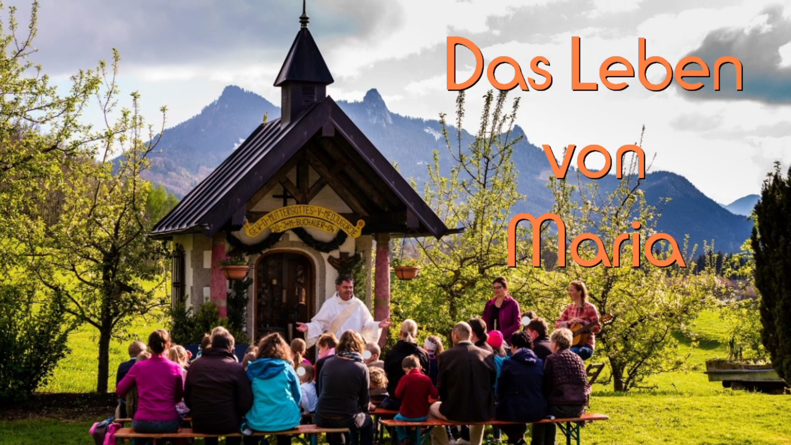 Leben-von-Maria – Samerberger Nachrichten