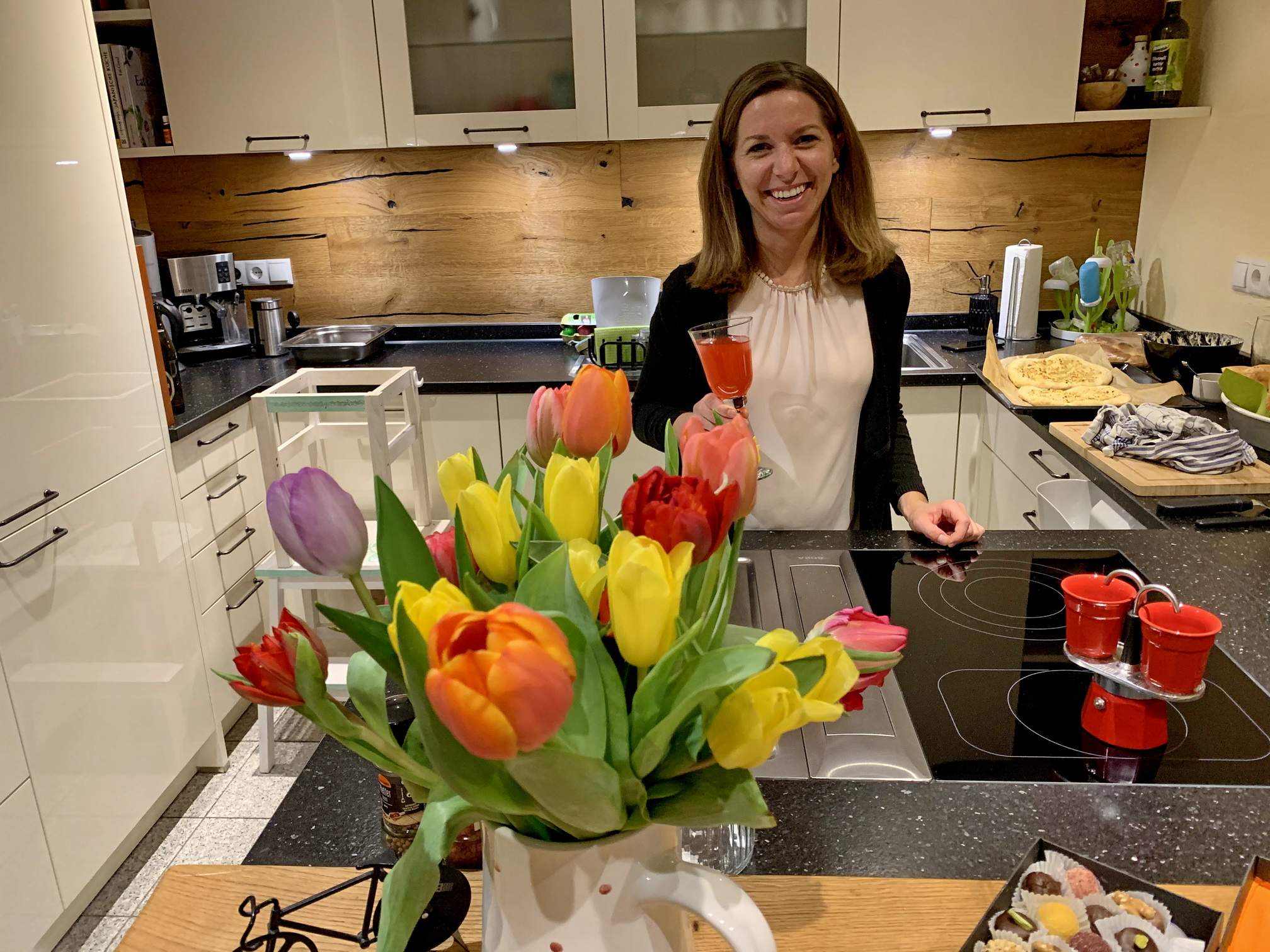 Die Samerberger Nachrichten gratulieren… – Samerberger Nachrichten