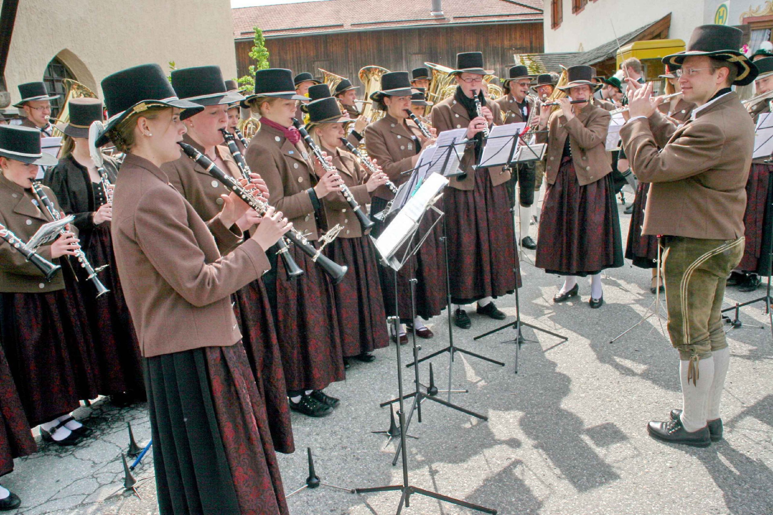 kl-1MK Samerberg – Samerberger Nachrichten