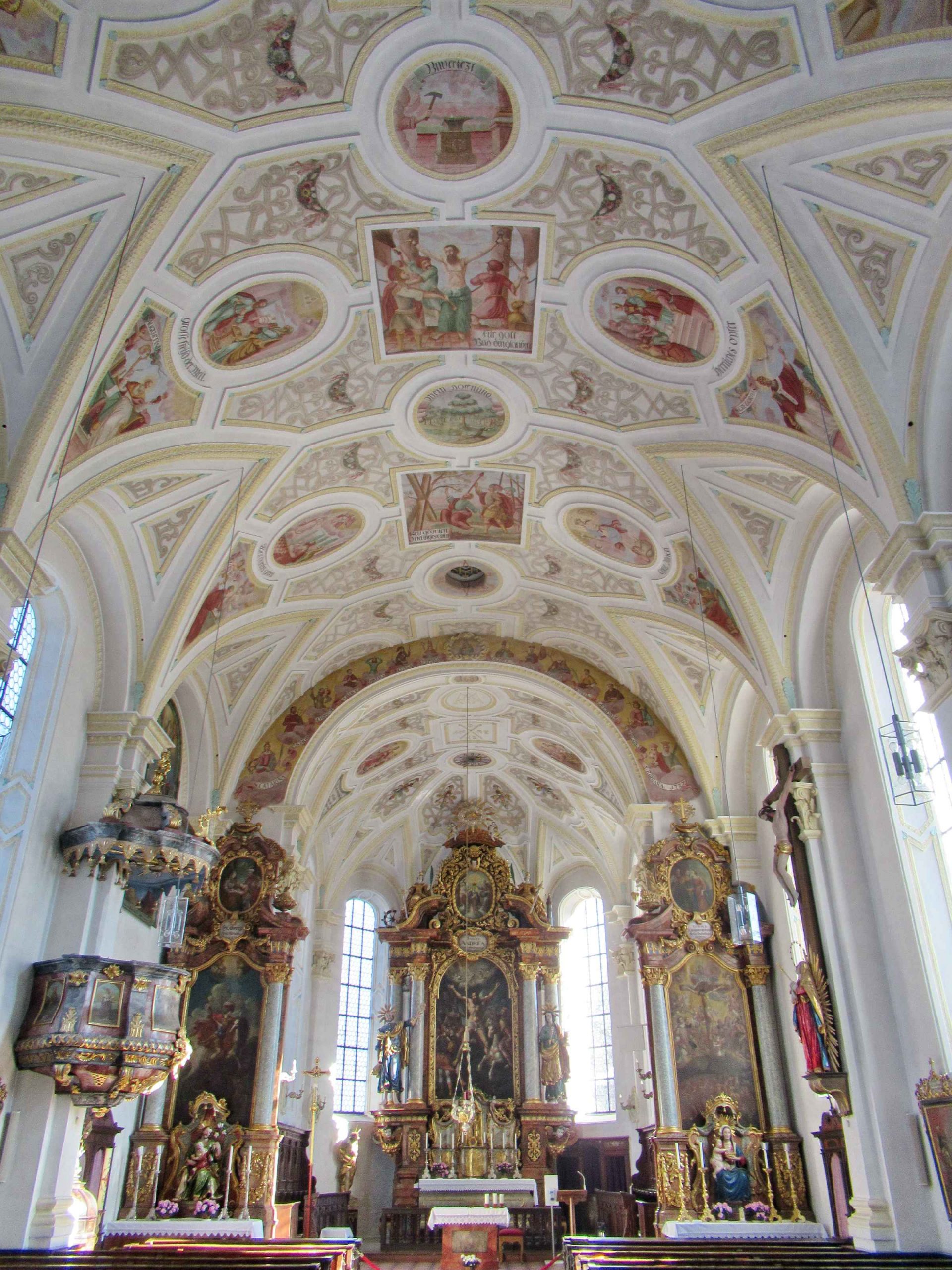 kl-1St. Andreas – Samerberger Nachrichten