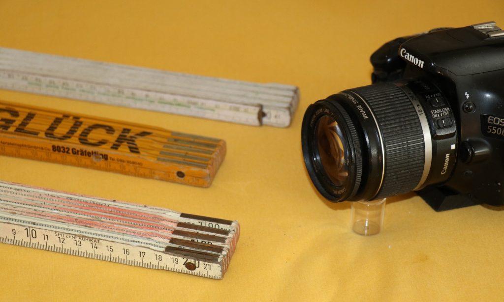 Der Meterstab: eine bayeische Erfolgsgeschichte – Samerberger Nachrichten