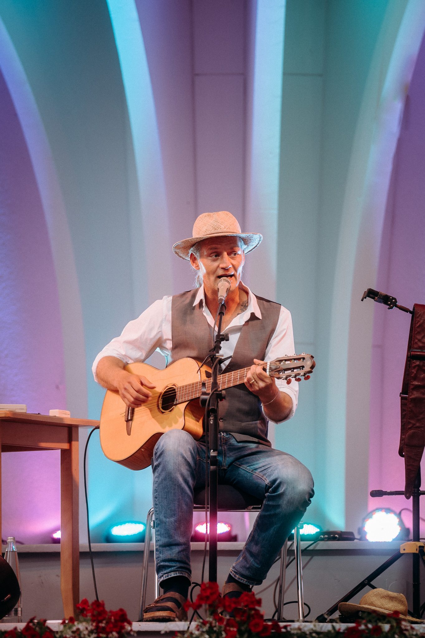 Christian-Maier_Bad-Aibling Flo Huber Fotografie (1) – Samerberger ...