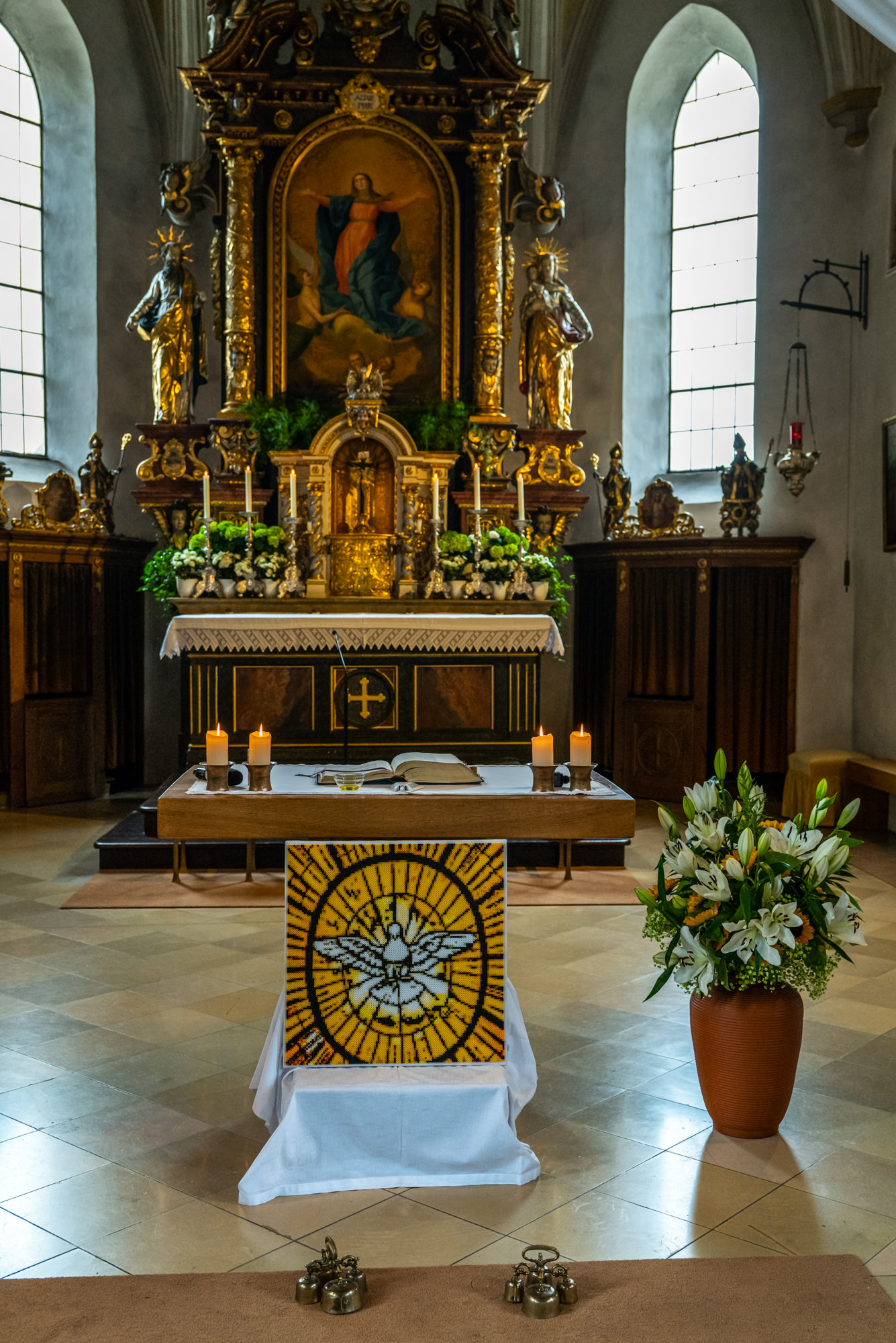 Firmung-2021-1400289 – Samerberger Nachrichten