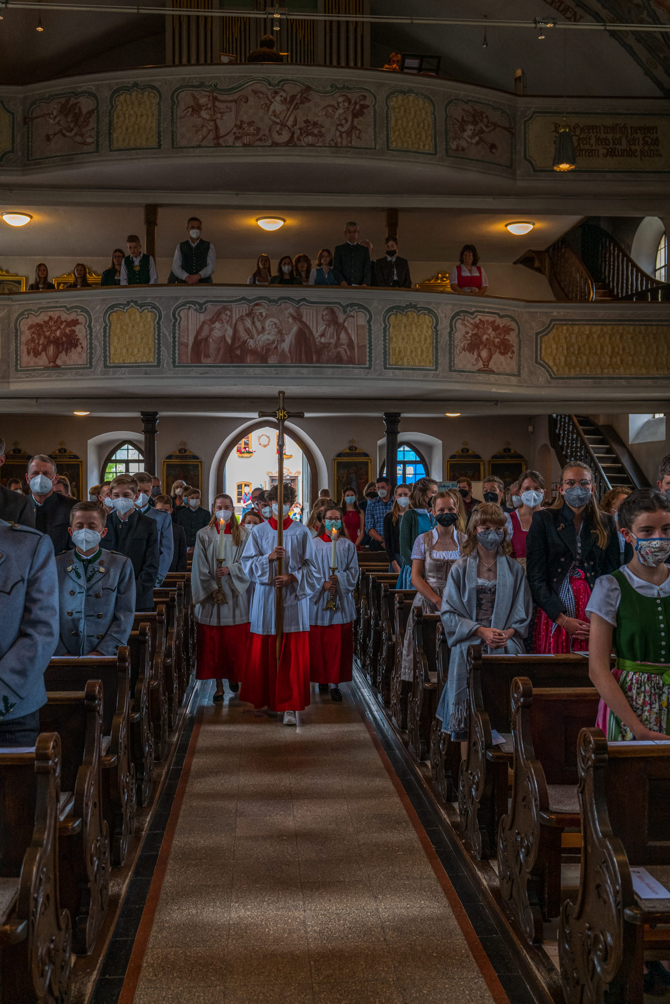 Firmung-2021-1400298 – Samerberger Nachrichten