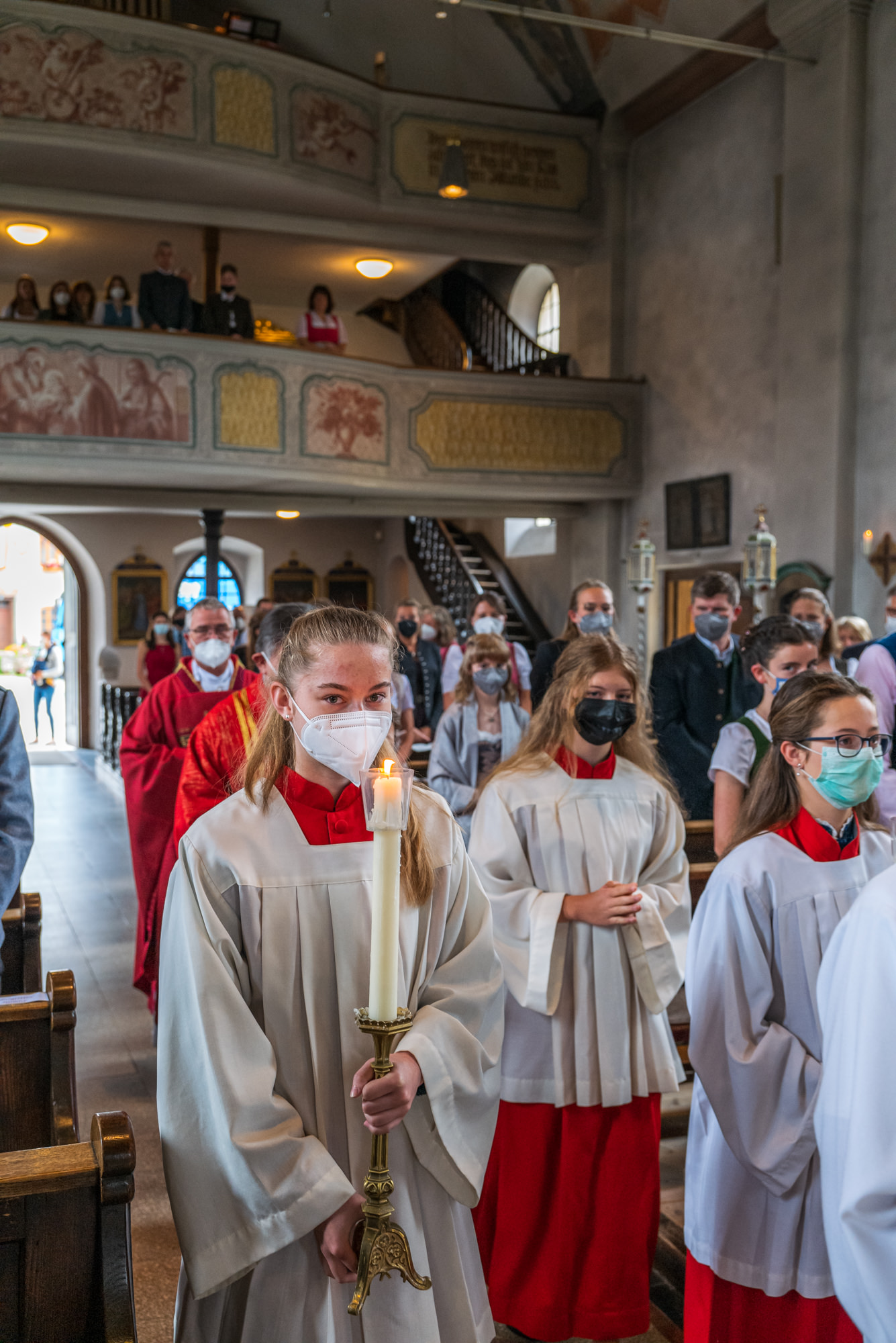 Firmung-2021-1400309 – Samerberger Nachrichten