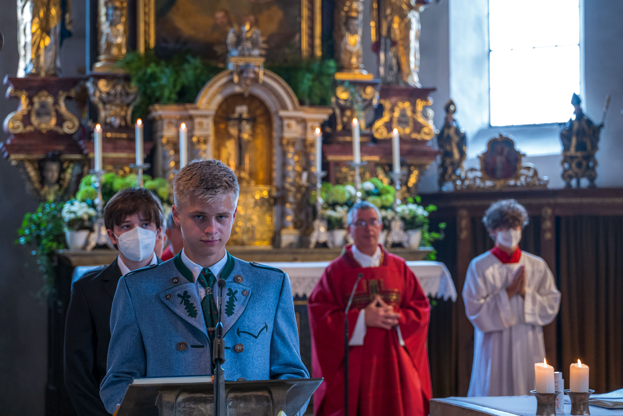 Firmung-2021-1400330 – Samerberger Nachrichten