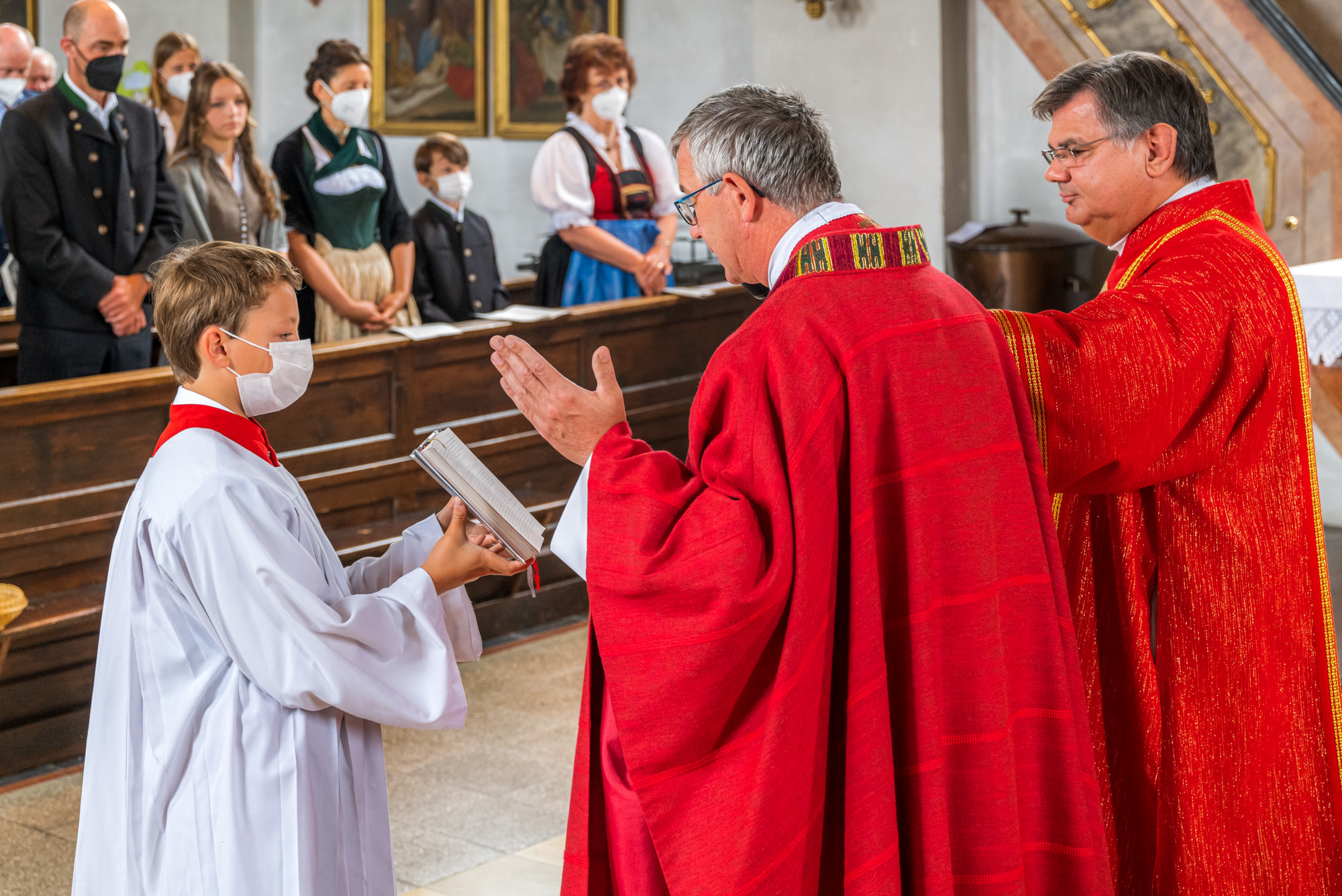 Firmung-2021-1400379 – Samerberger Nachrichten