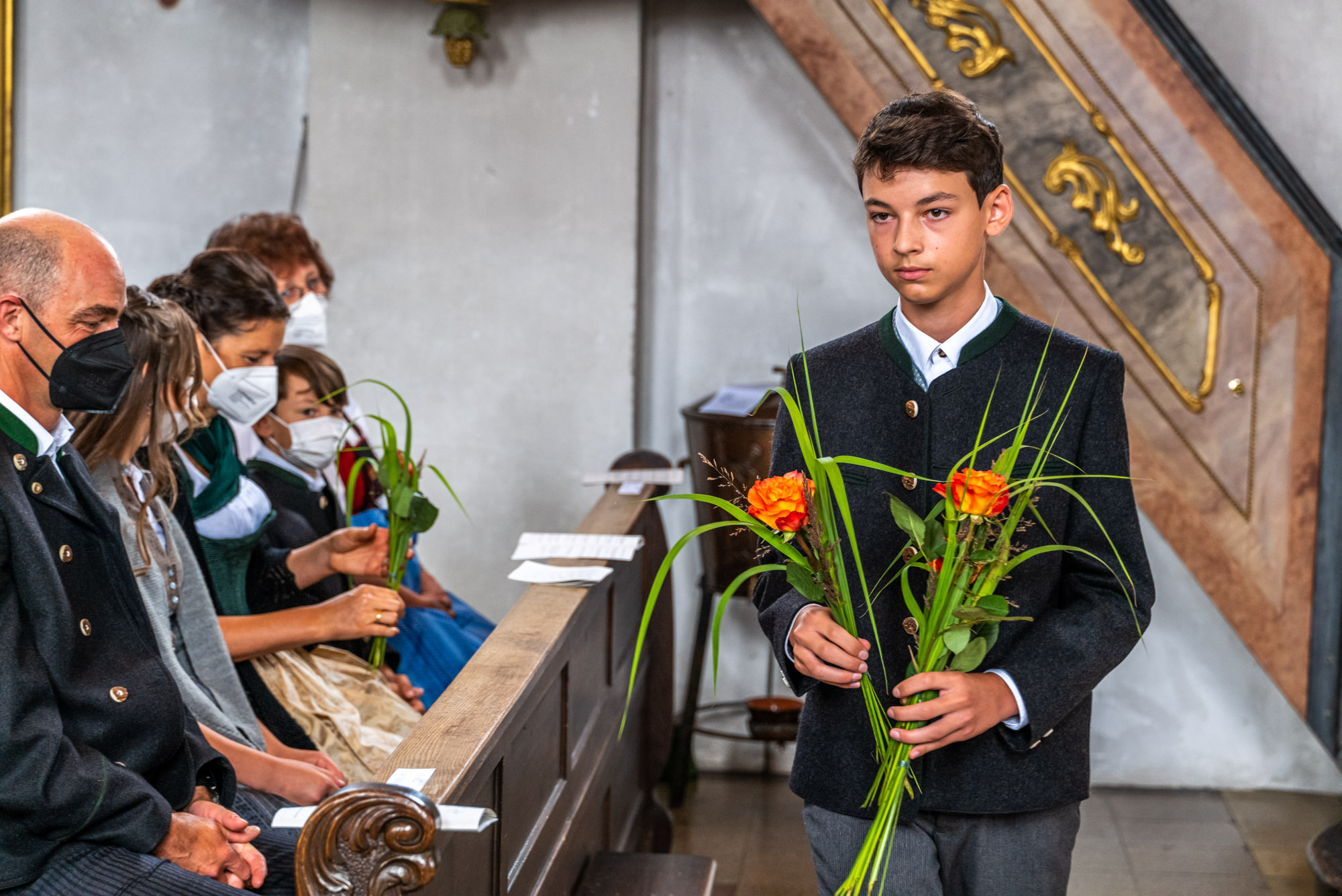 Firmung-2021-1400660 – Samerberger Nachrichten