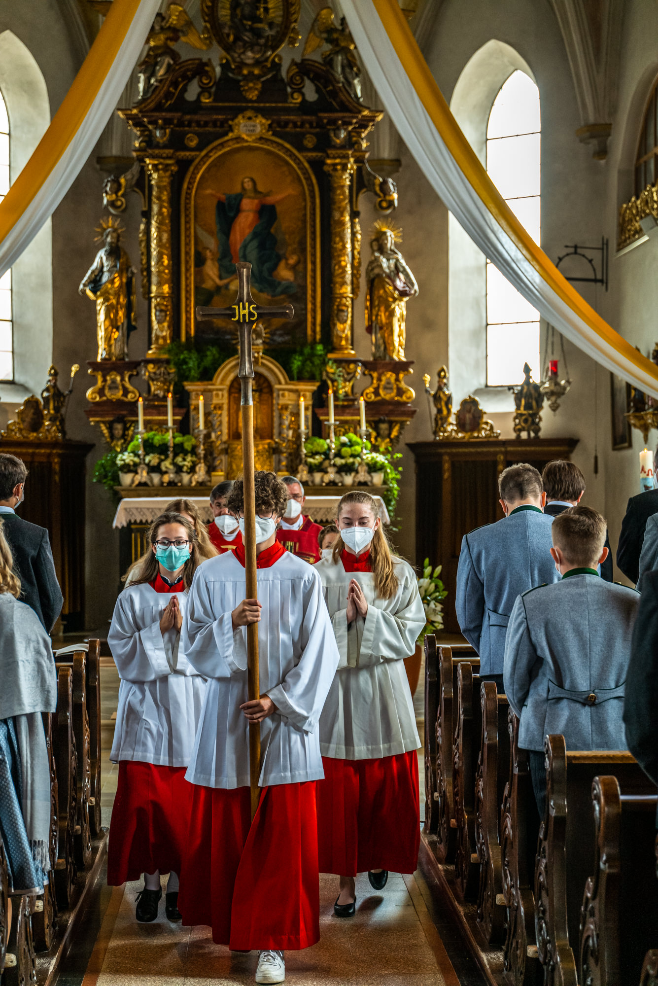 Firmung-2021-1400680 – Samerberger Nachrichten