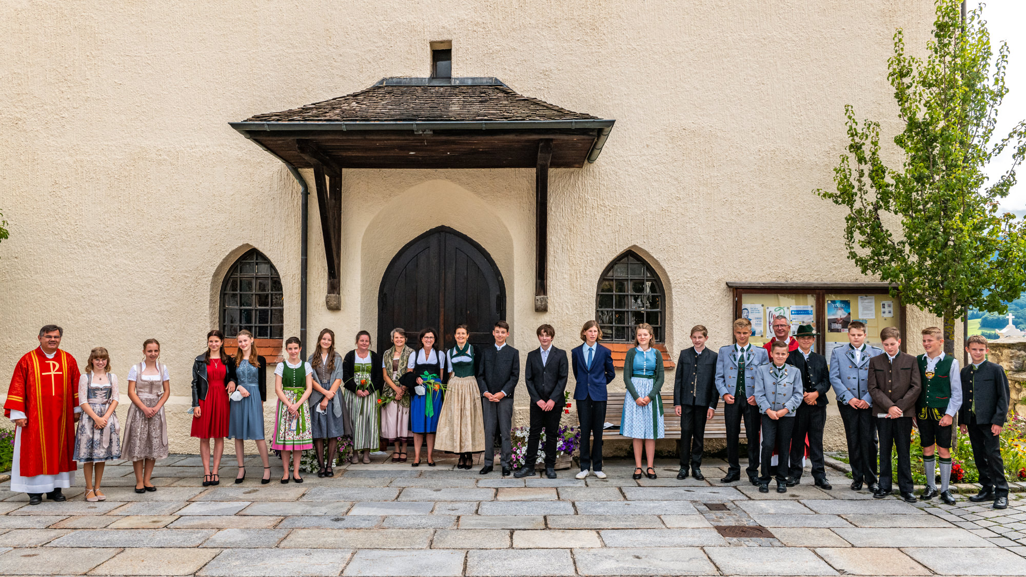 Firmung-2021-1400718 – Samerberger Nachrichten