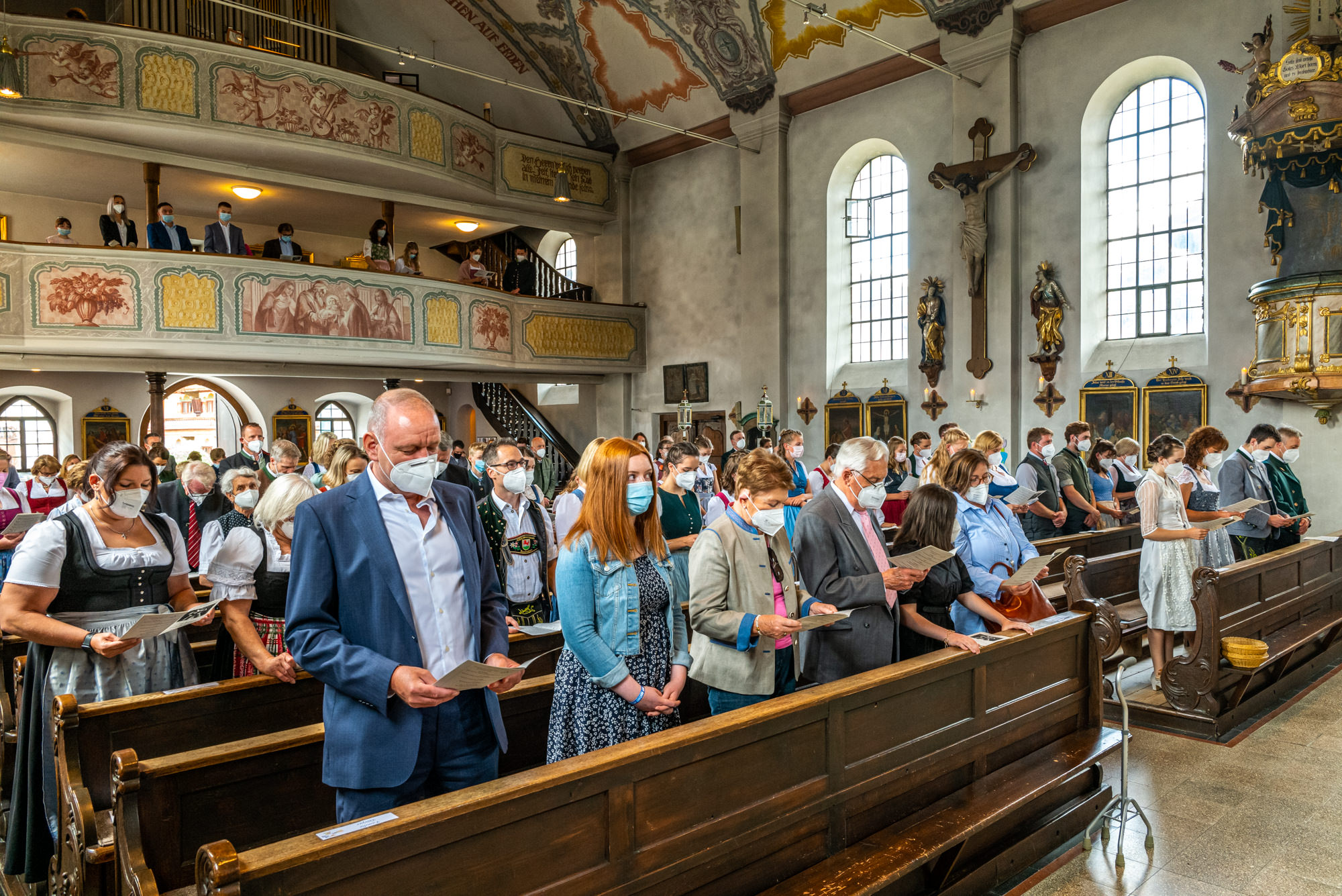 Firmung-2021-1410230 – Samerberger Nachrichten