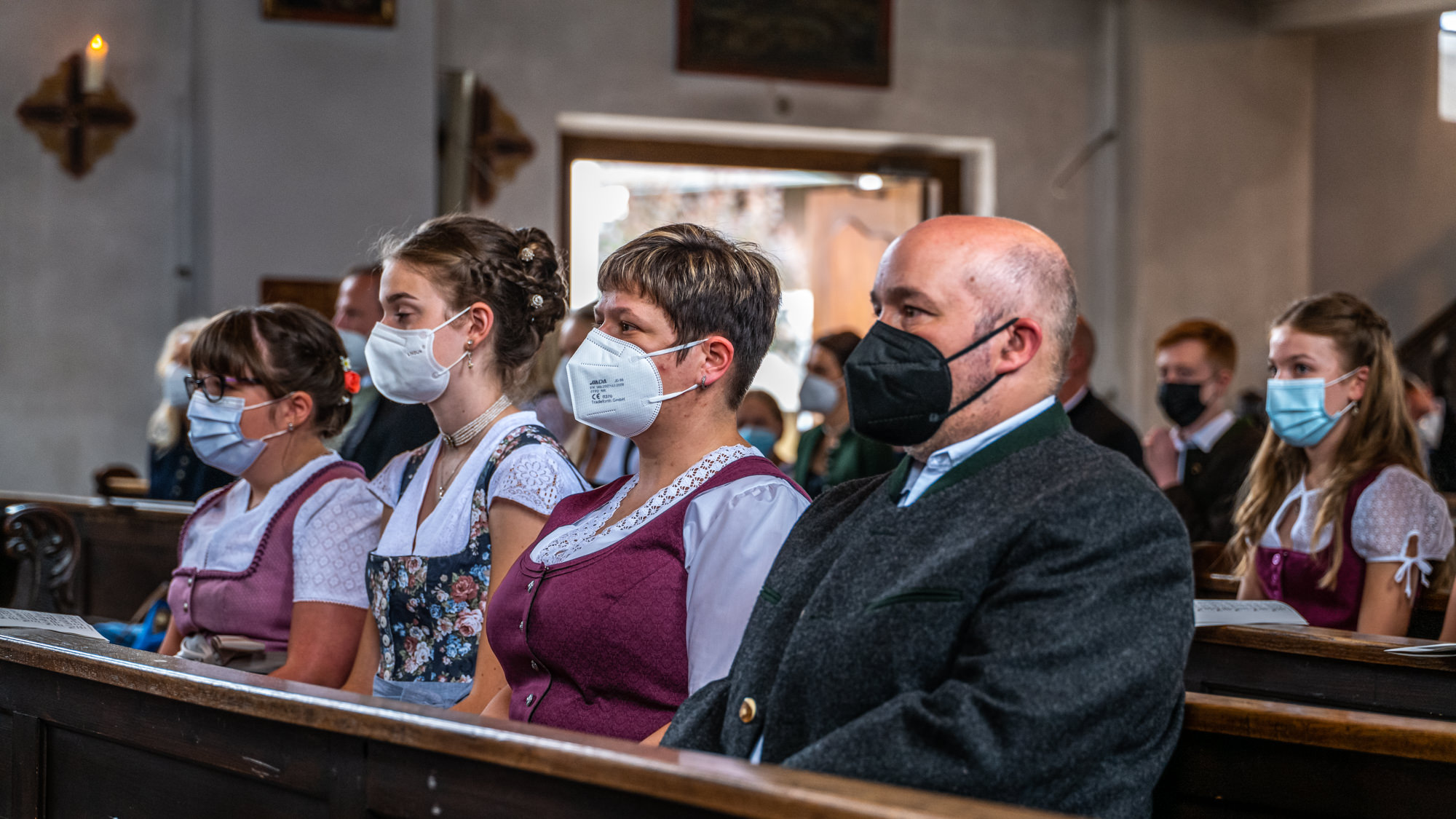 Firmung-2021-1410313 – Samerberger Nachrichten