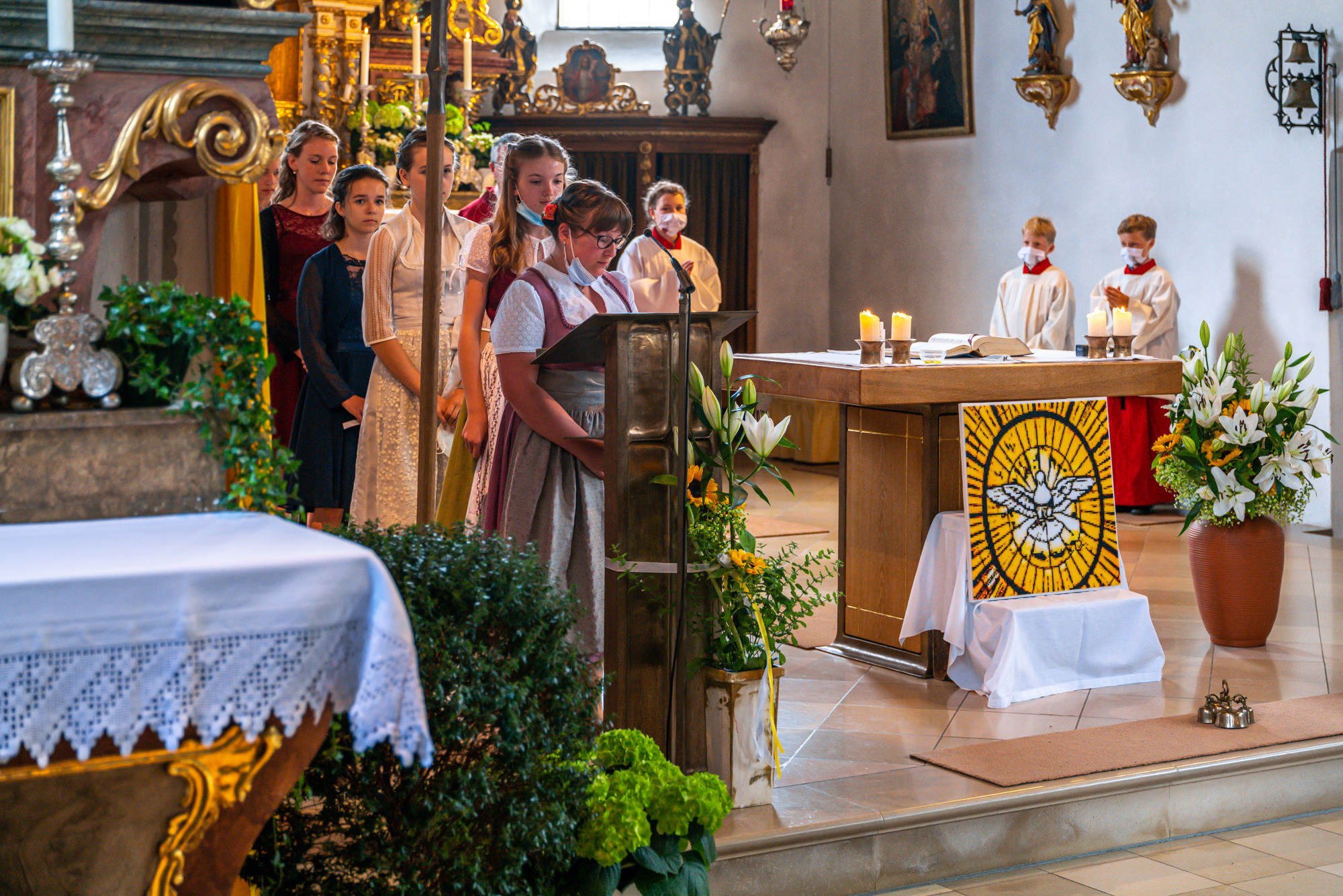 Firmung-2021-1410584 – Samerberger Nachrichten