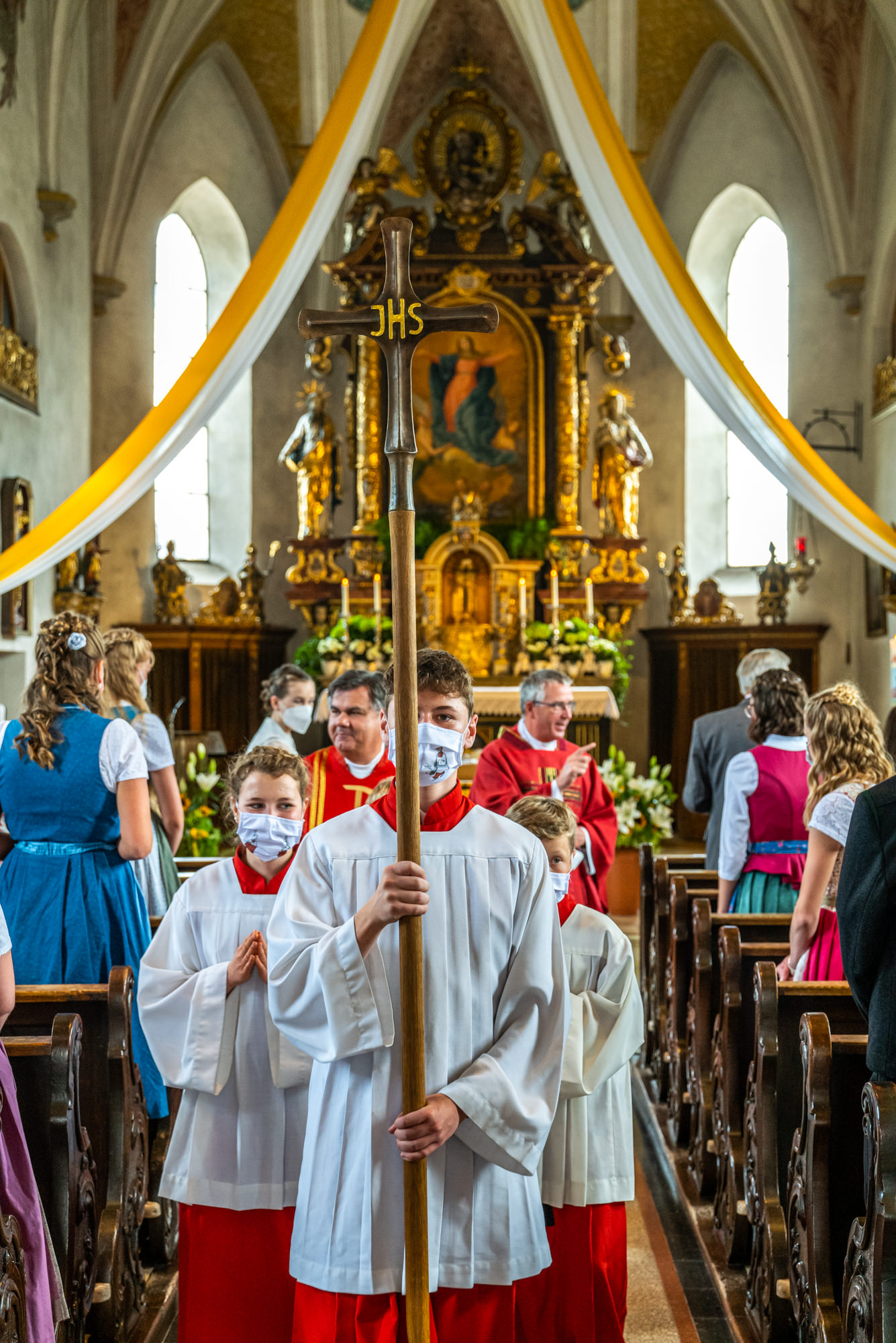 Firmung-2021-1410704 – Samerberger Nachrichten