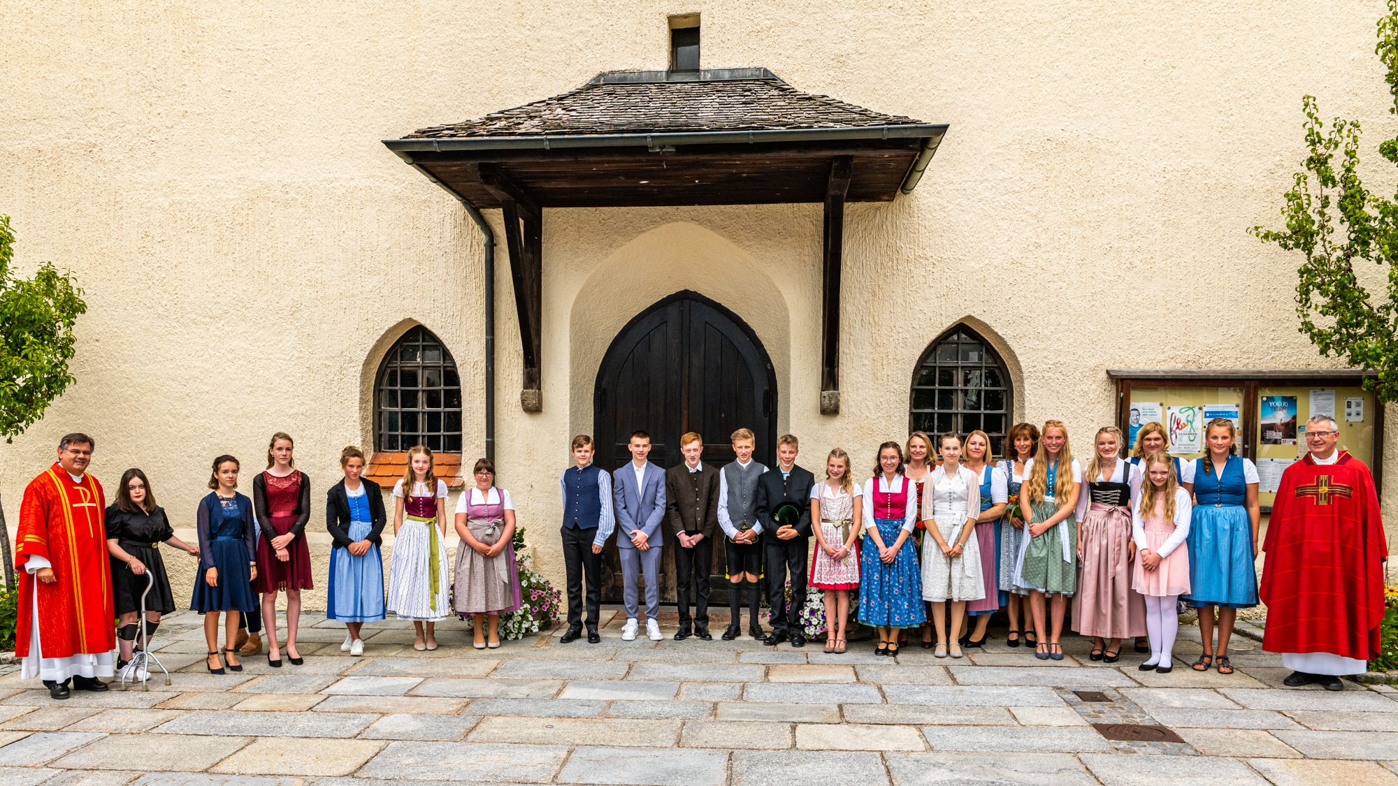 Firmung-2021-1410727 – Samerberger Nachrichten