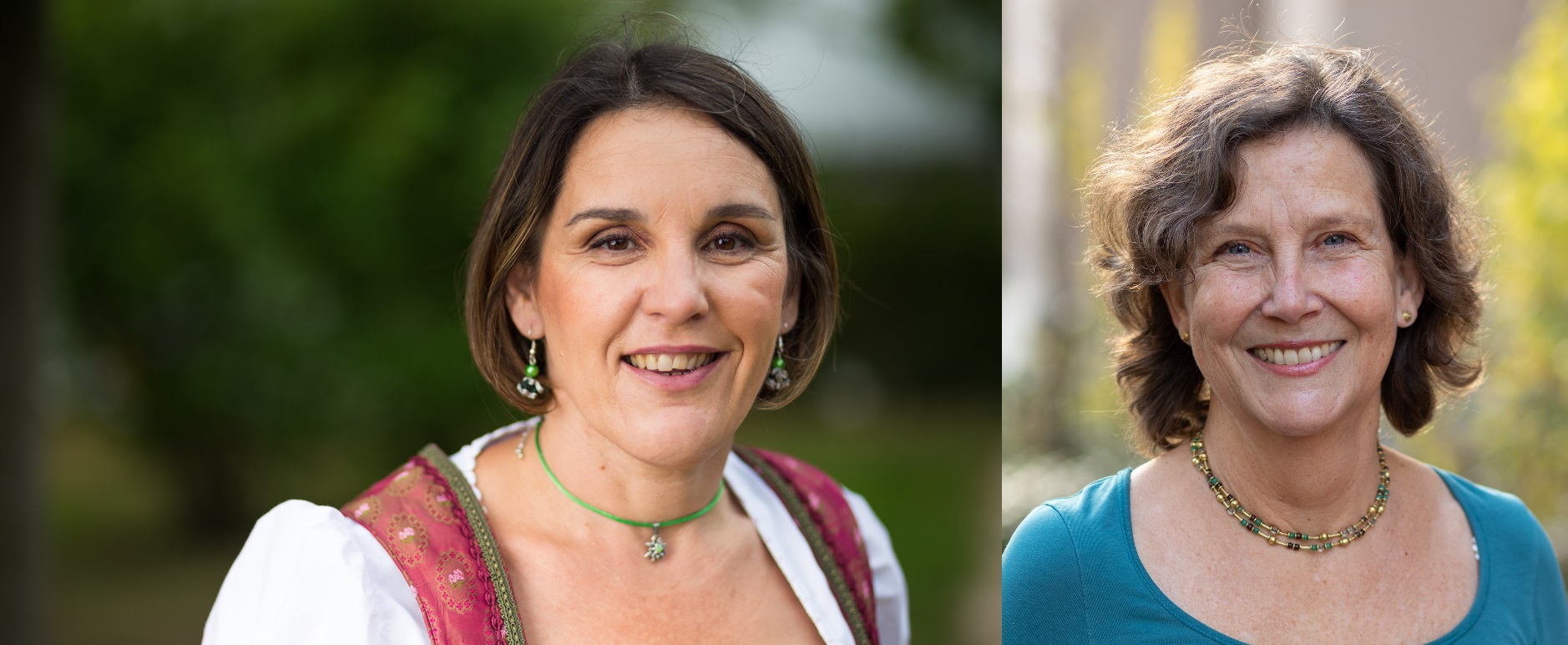 Bezirkstag beschließt Inklusionsbeirat unter Vorsitz der bisherigen ...