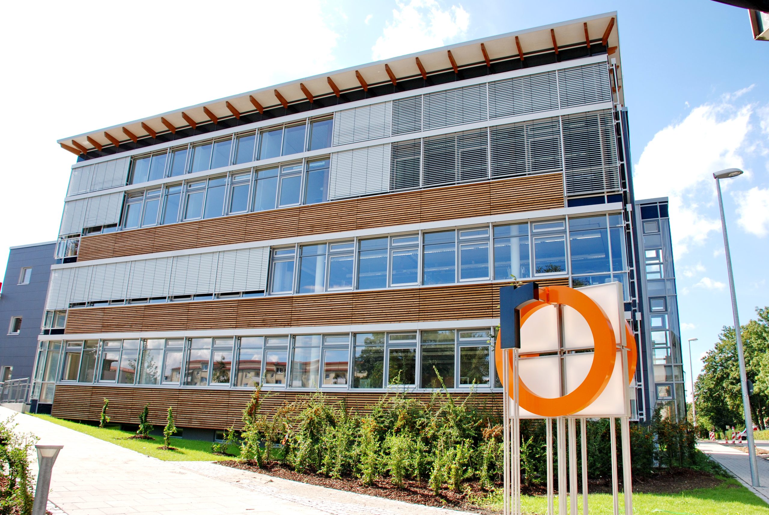 TH Rosenheim: Terminübersicht März 2023 – Samerberger Nachrichten