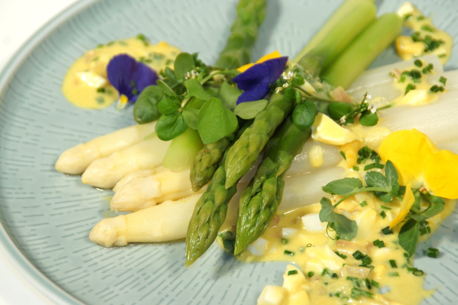 BR Fernsehen “Einfach. Gut. Bachmeier” – Samerberger Nachrichten