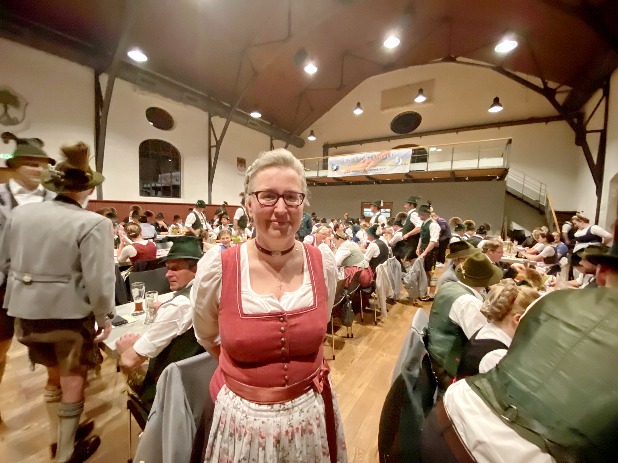 1Maria Höhne 2 – Samerberger Nachrichten