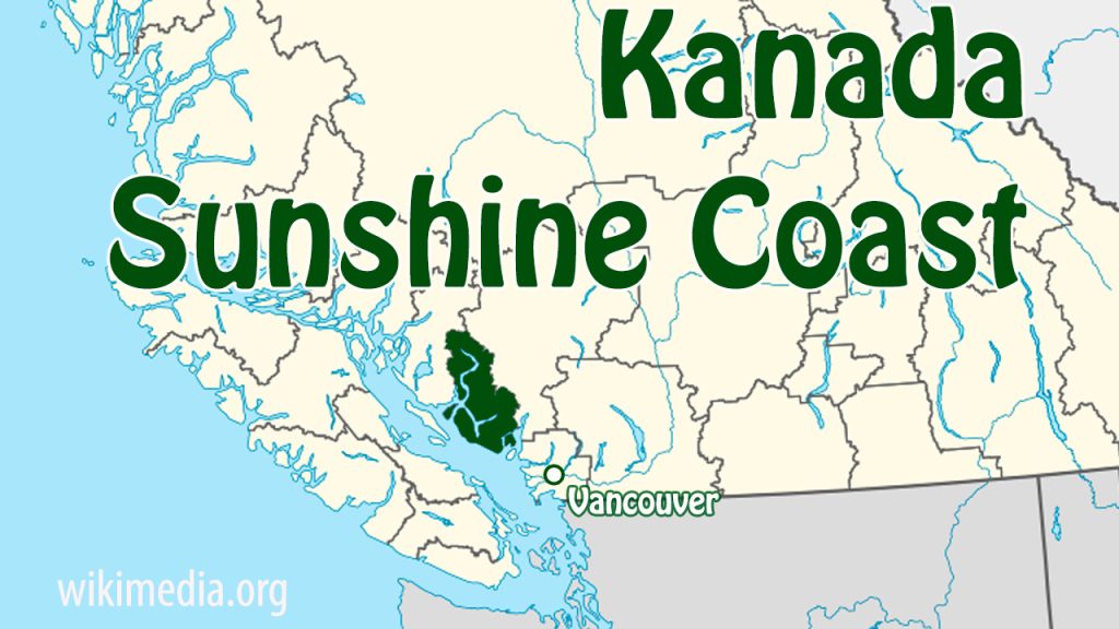 HF-7-2≈03-CAN_BC_Sunshine_Coast_Regional_District_locator-1280x720pix ...