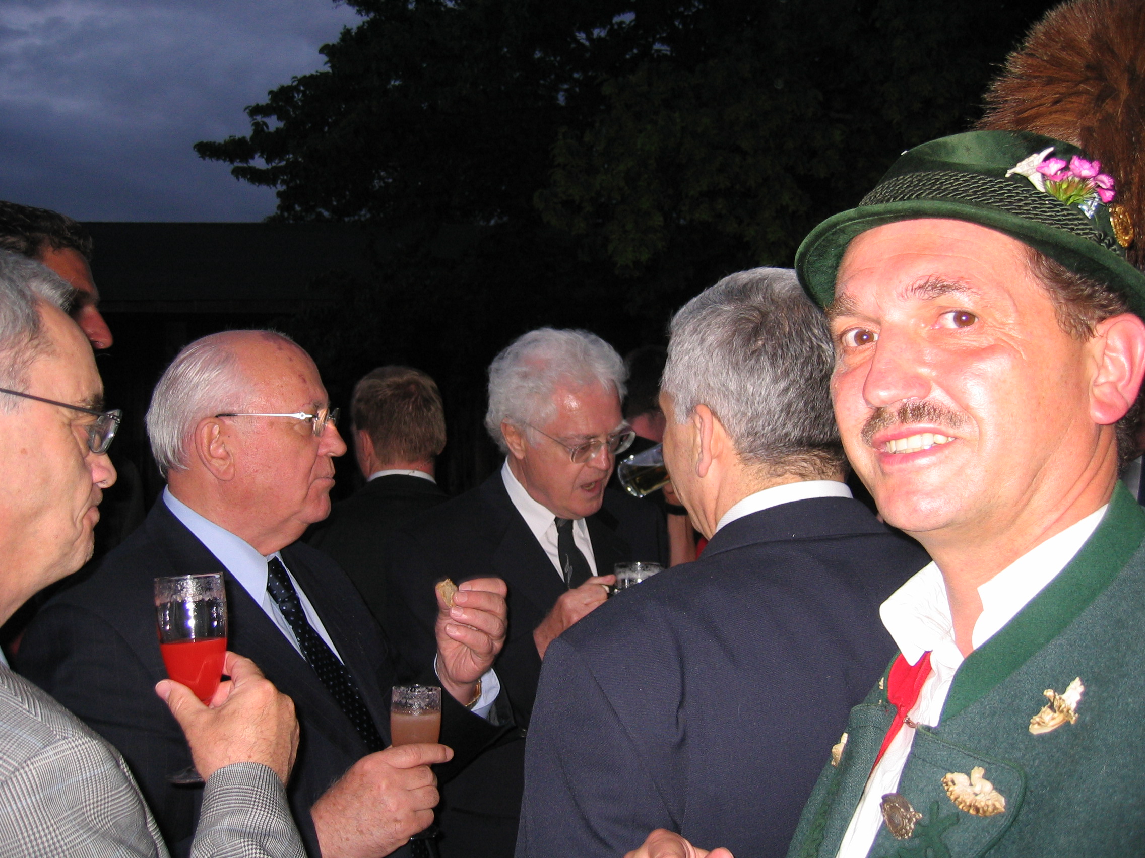 IMG_1190 – Samerberger Nachrichten