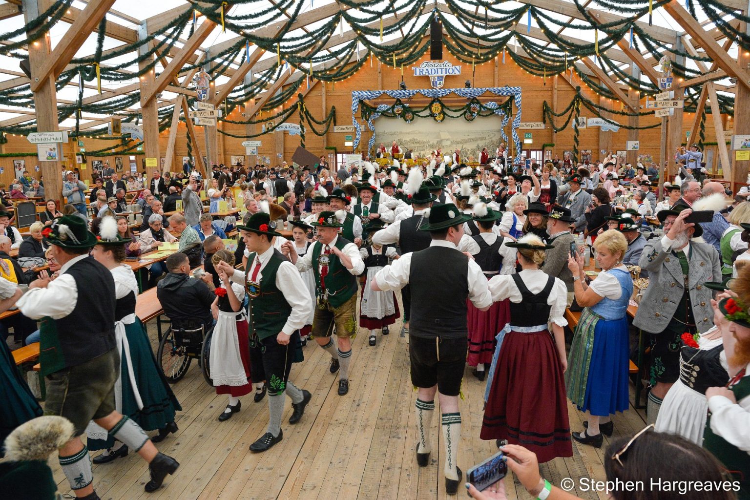 2022-09-19-gauna-oide-wiesn-240-of-2935jpg_52382032723_o – Samerberger ...