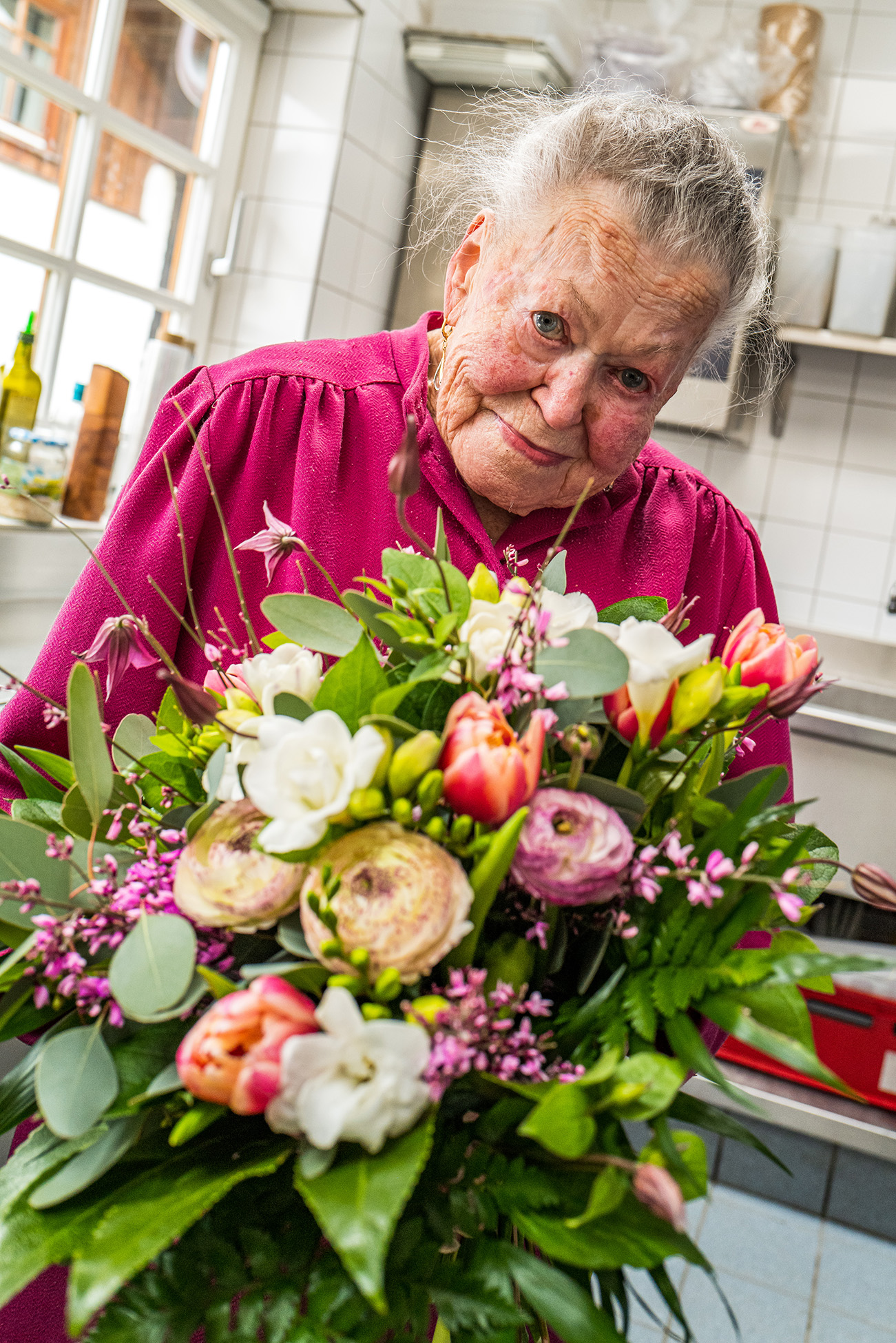 Maria-Woerndl-1030509-1950 – Samerberger Nachrichten