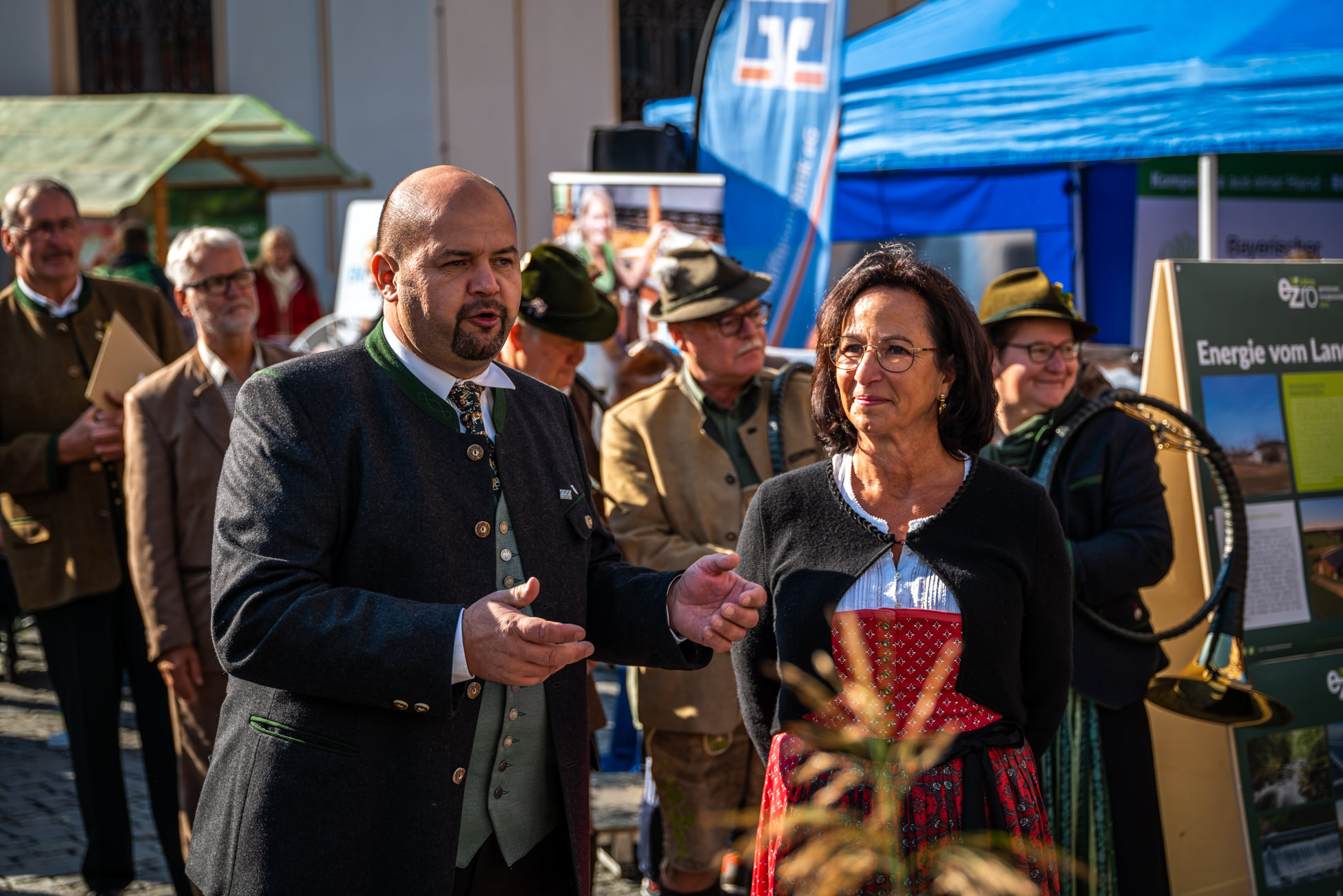 Rosenheimer-Schmankerlstr-1290191 – Samerberger Nachrichten