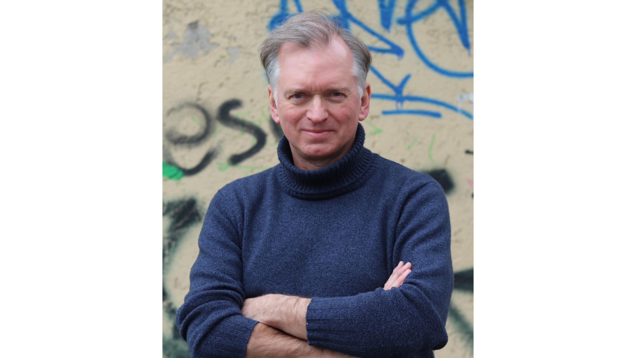 Kabarett im Chiemsee Saal mit Christian Springer – Samerberger Nachrichten