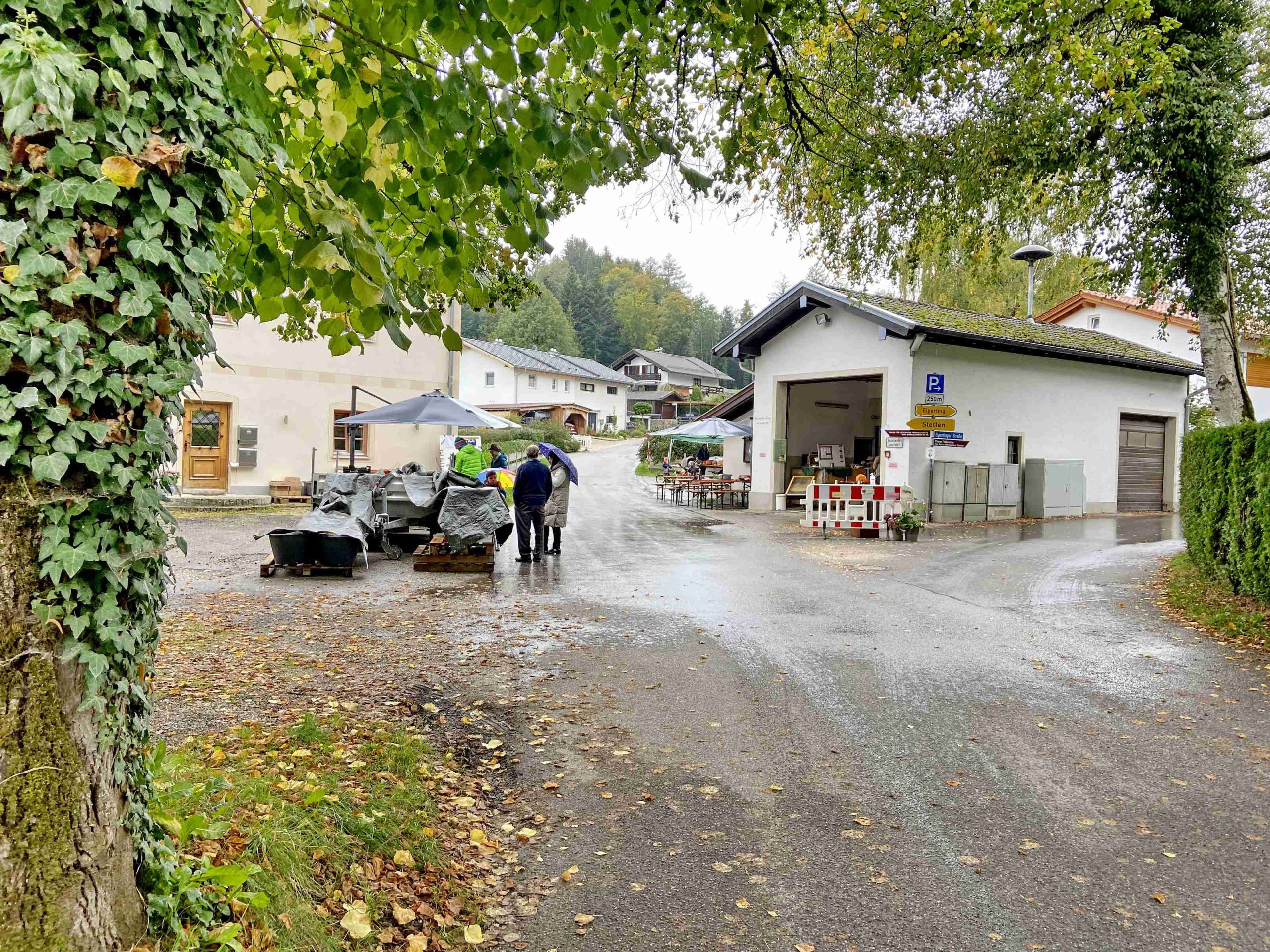 kl-Bauernmarkt Atzing – Samerberger Nachrichten