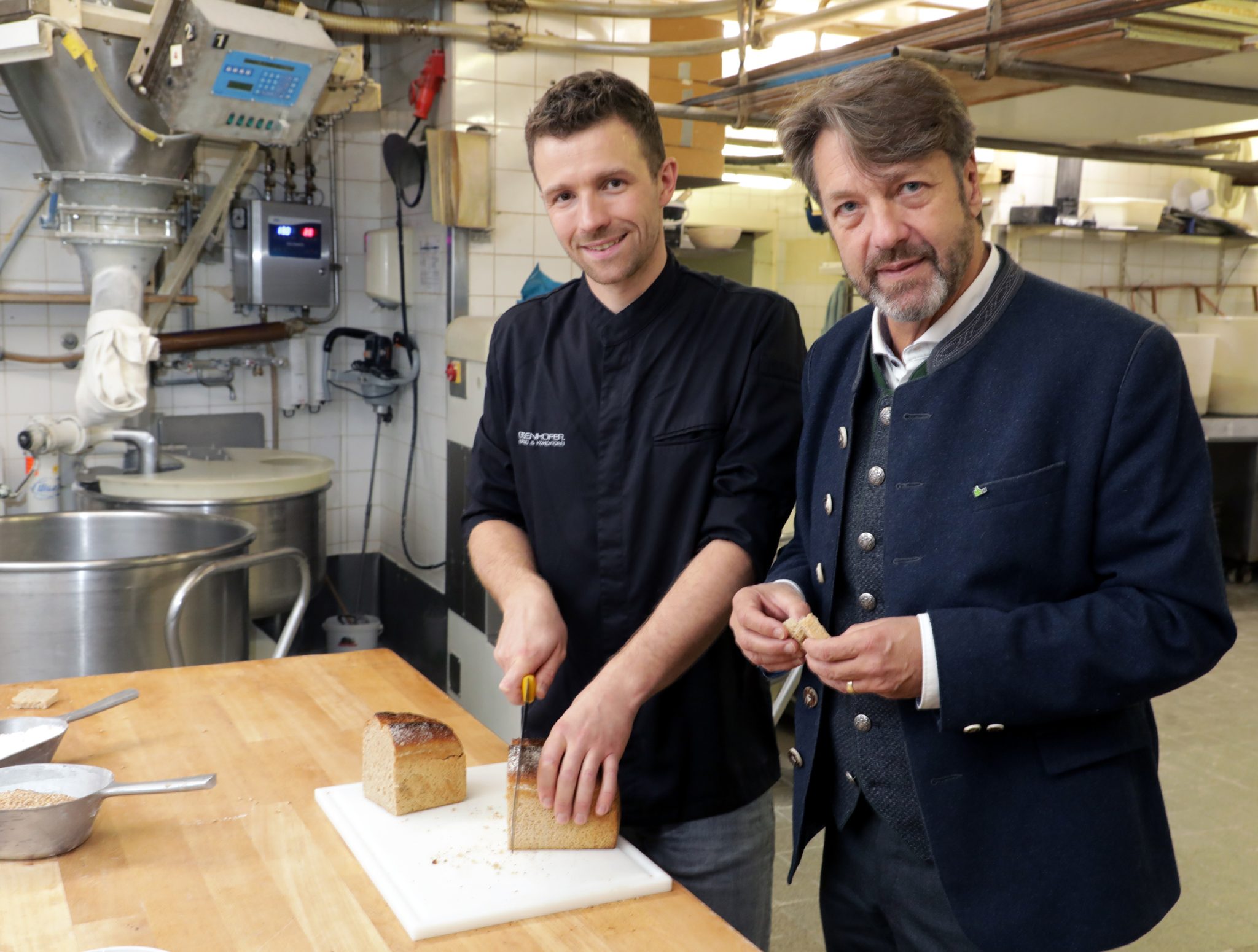 2022-11-08_präsentation_freisinger_schatz_1 – Samerberger Nachrichten