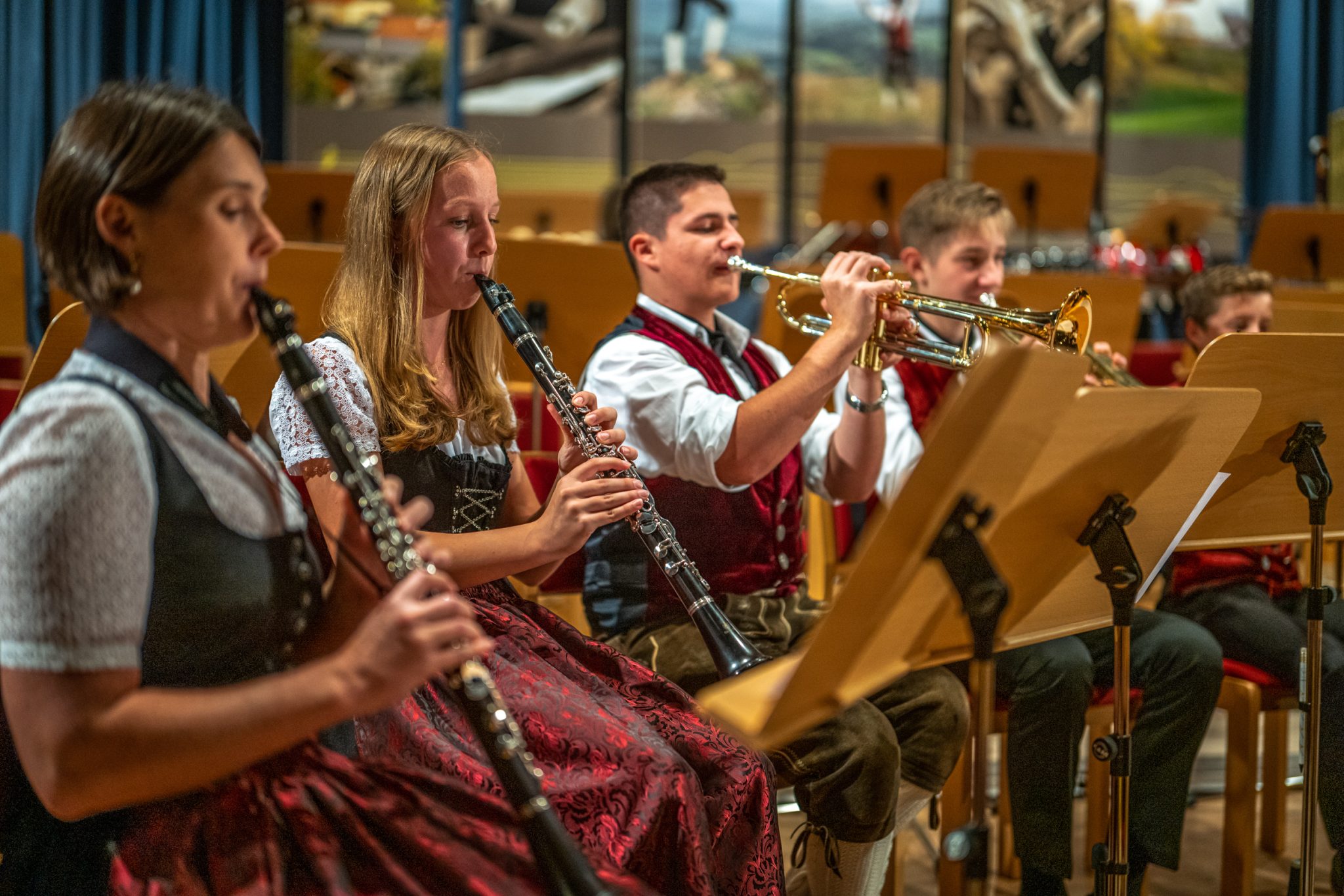 BR Heimat – das November-Programm – Samerberger Nachrichten