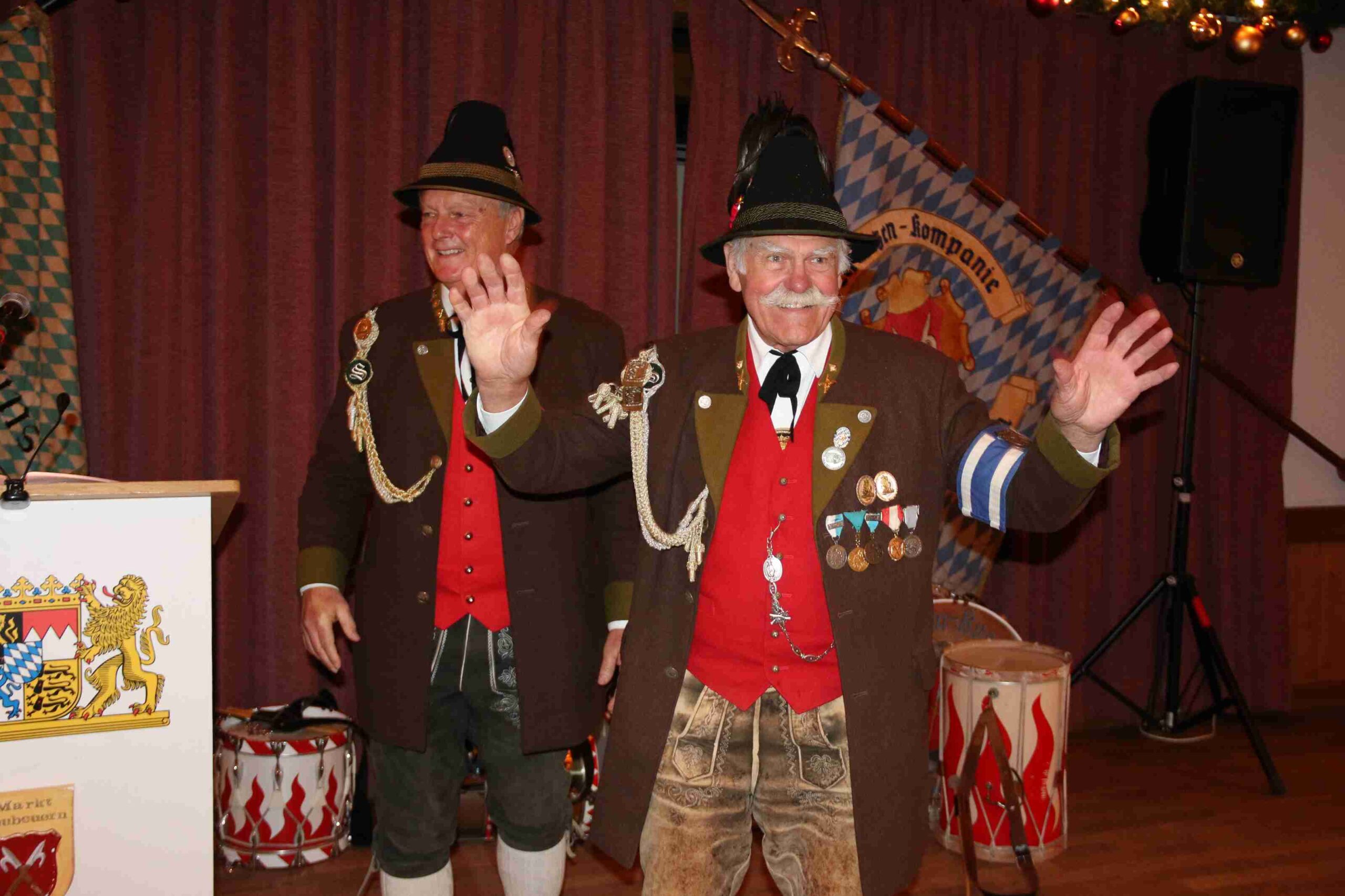 kl-IMG_0326 – Samerberger Nachrichten