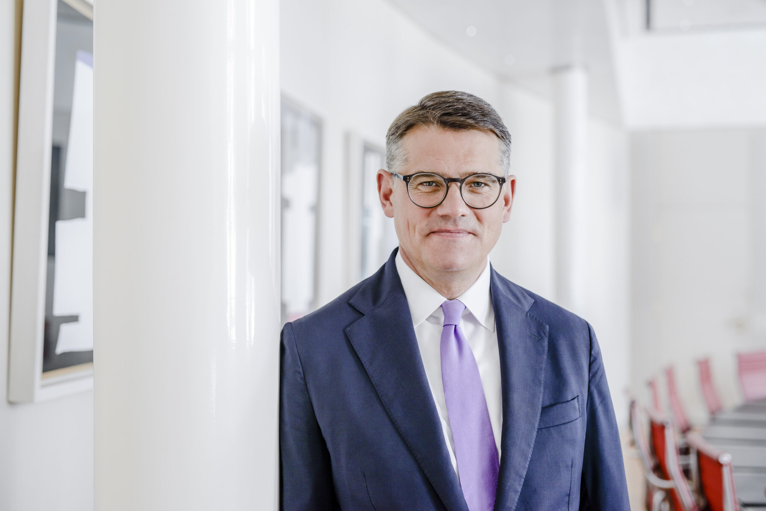 Tag des Wanderns 2023: Boris Rhein ist Schirmherr – Samerberger Nachrichten